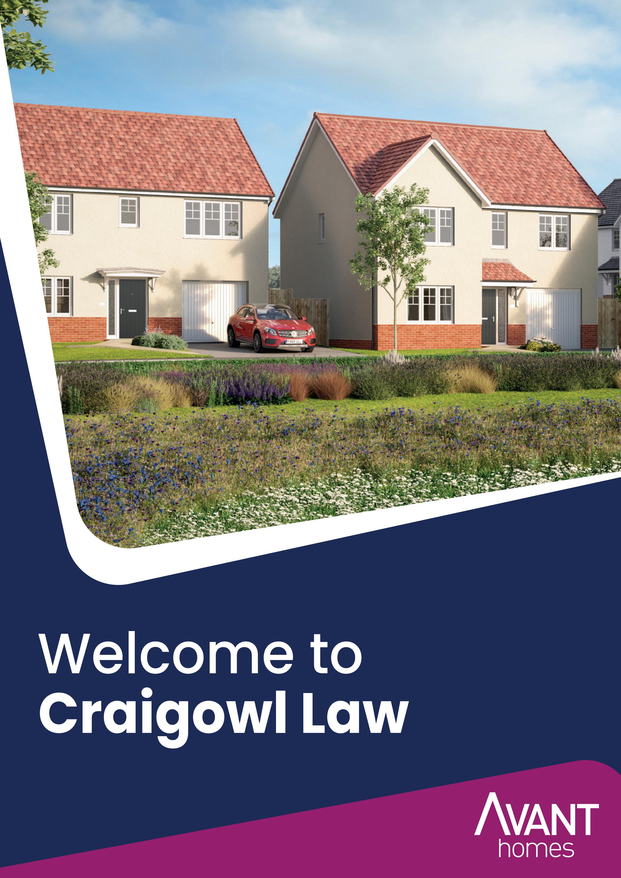 Craigowl Law - Development Brochure 11062024 by Avant Homes - Issuu