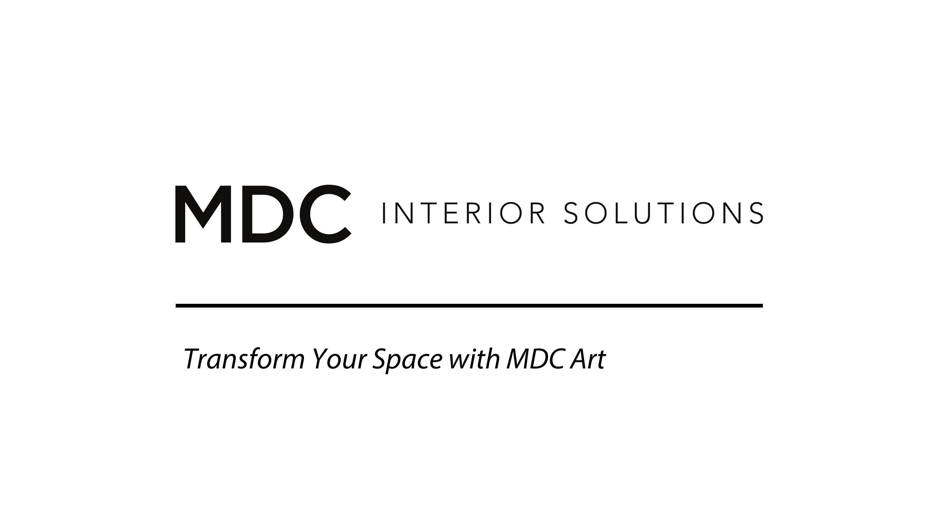 Transform Your Space with MDC Art by MDCInteriorSolutions - Issuu