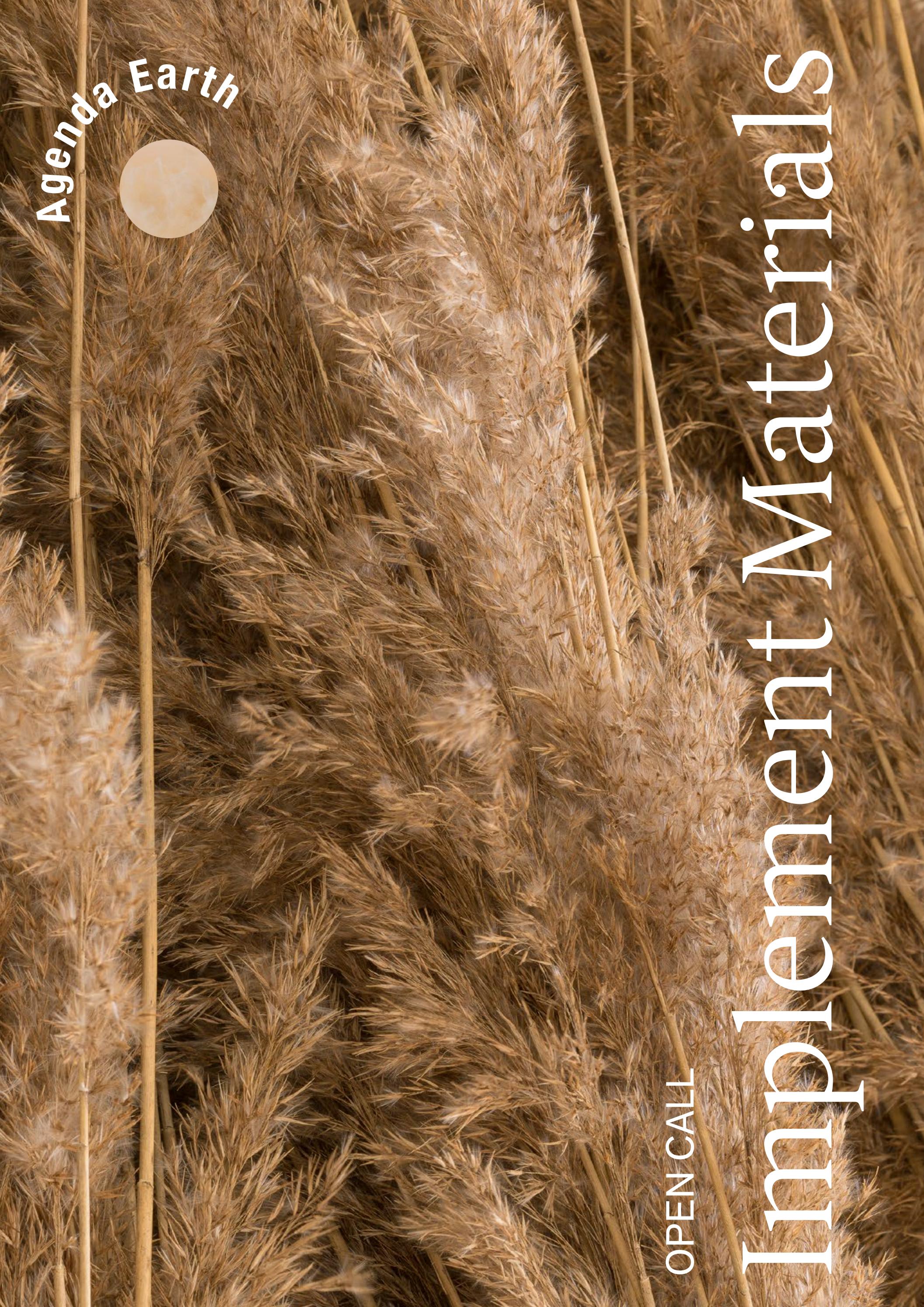 Implement Materials by Arkitektforeningen - Issuu