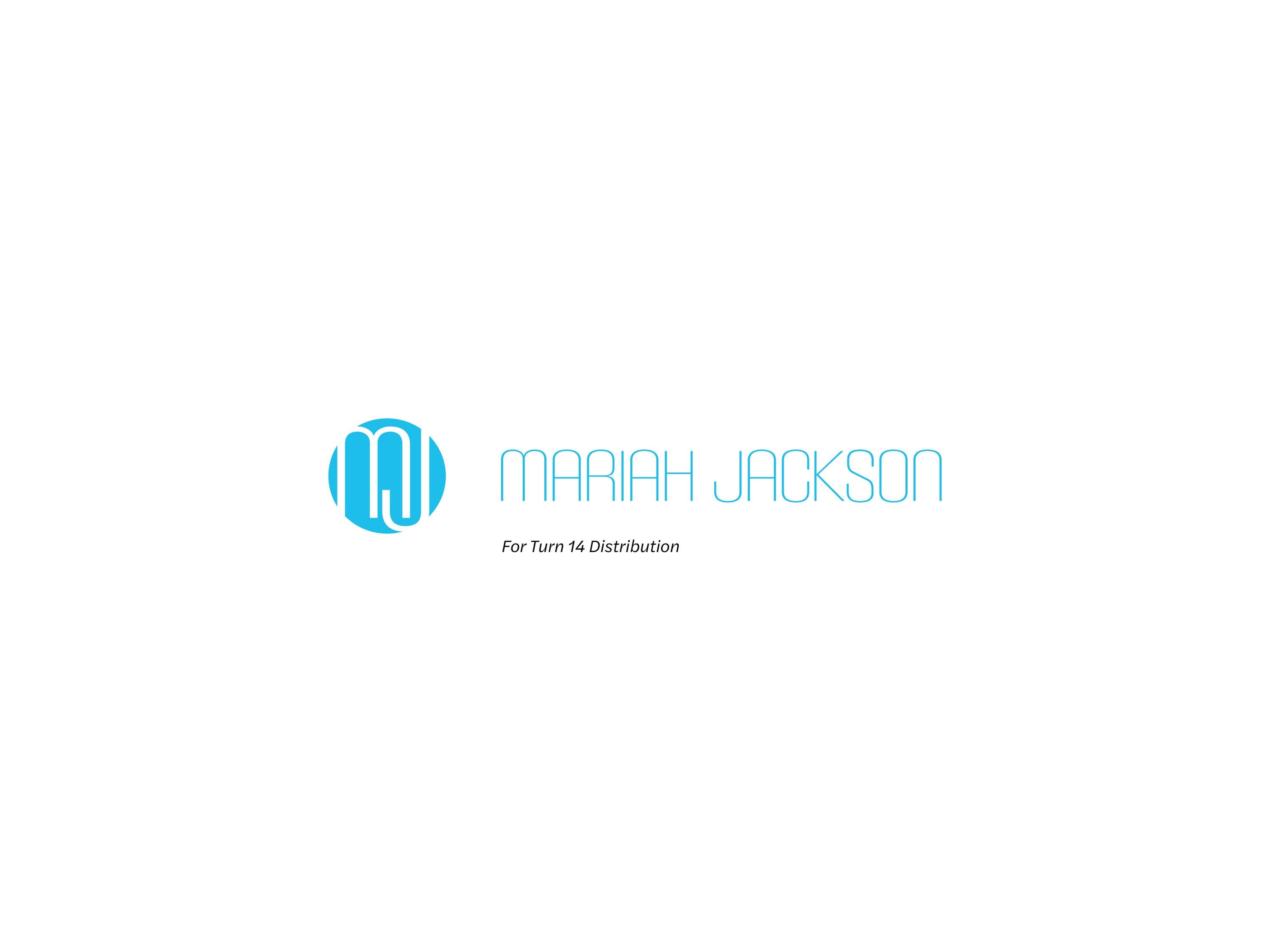Portfolio by Mariah Jackson - Issuu