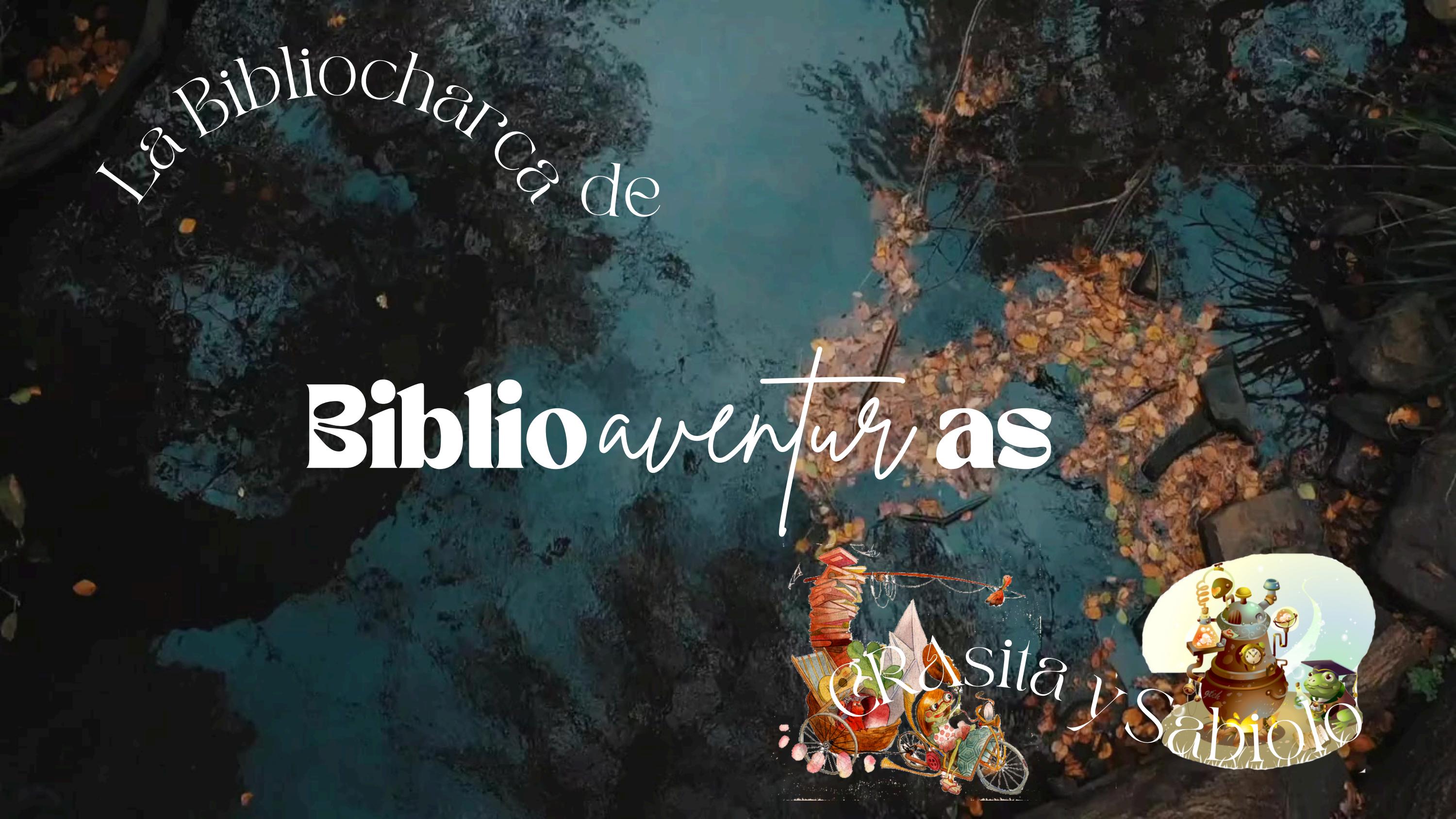 Las Crasiolimpiadas de lectores en marcha by Victoria Galvan Garcia - Issuu