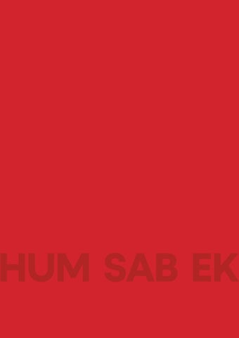 Innovation in Tradition: Rural Livelihood Creation in the Indian Crafts ...