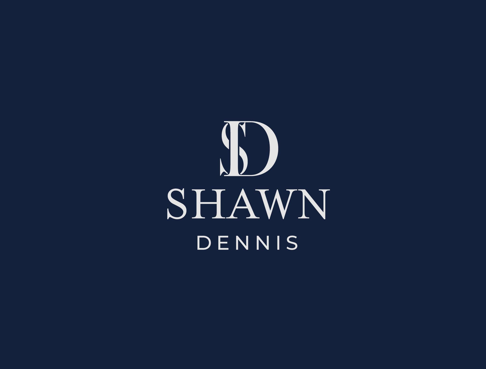 Shawn Dennis, Spring 24 by GCU College of Arts & Media - Issuu