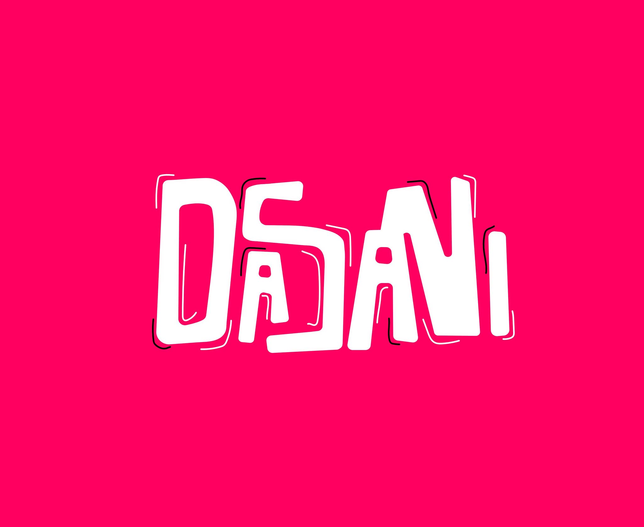 Dasani Haywood, Spring 24 by GCU College of Arts & Media - Issuu