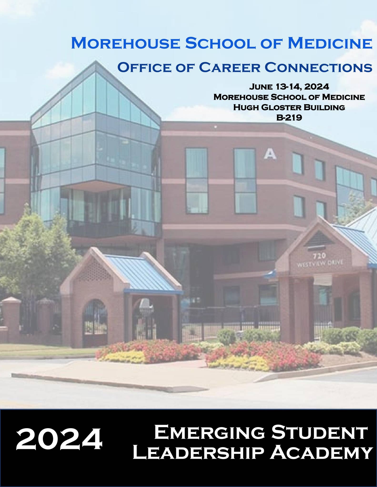 ESLA Program Book by Djones - Issuu