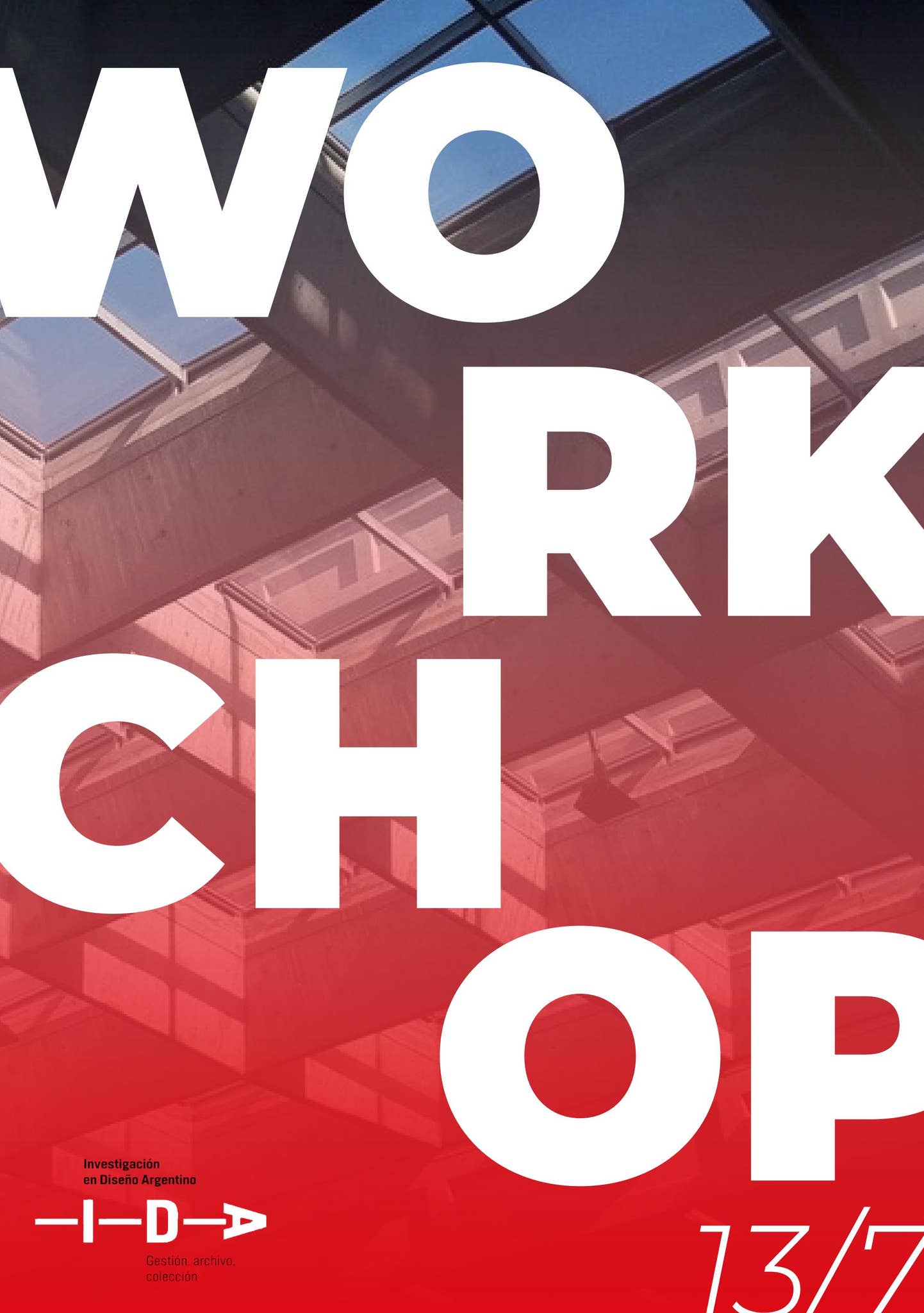 Entrega Final TP3 by Juana Velardo FADU-UBA - Issuu