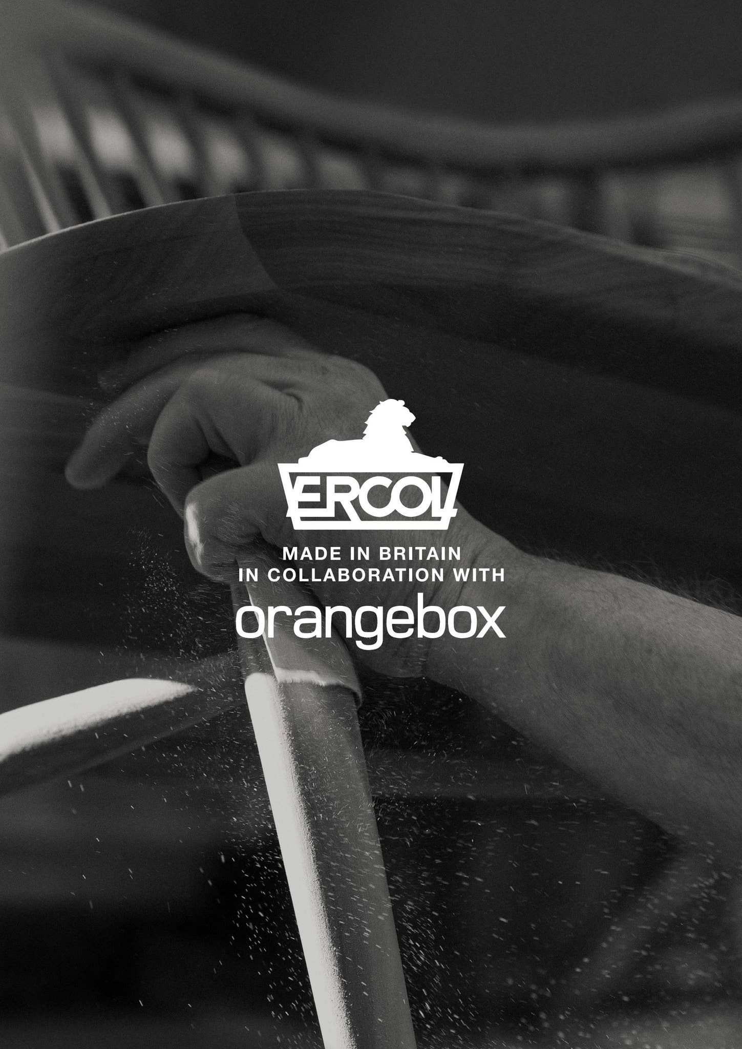 Ercol | Orangebox Brochure by Orangebox Ltd - Issuu