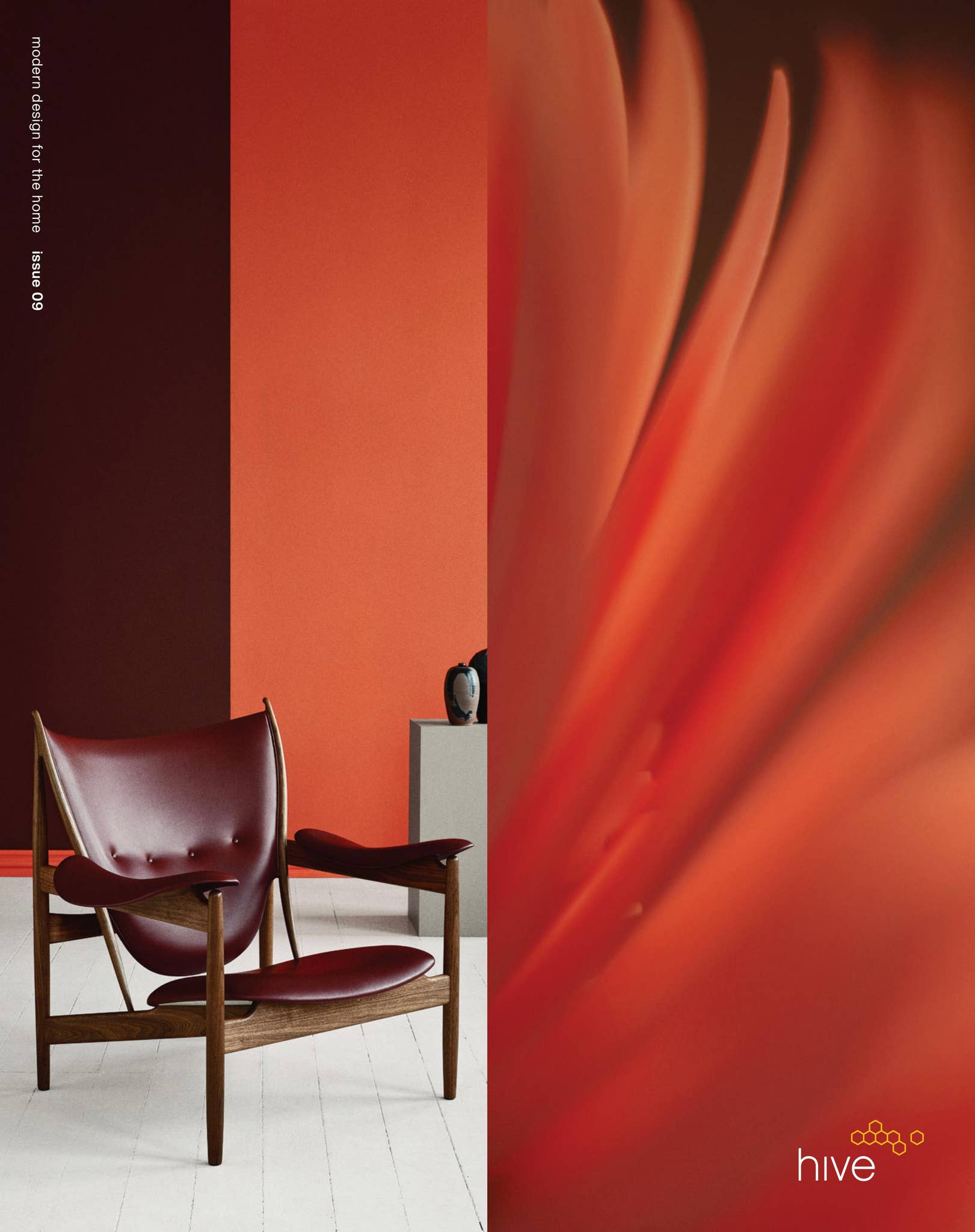 hive catalog issue 09 by hivemodern.com - Issuu