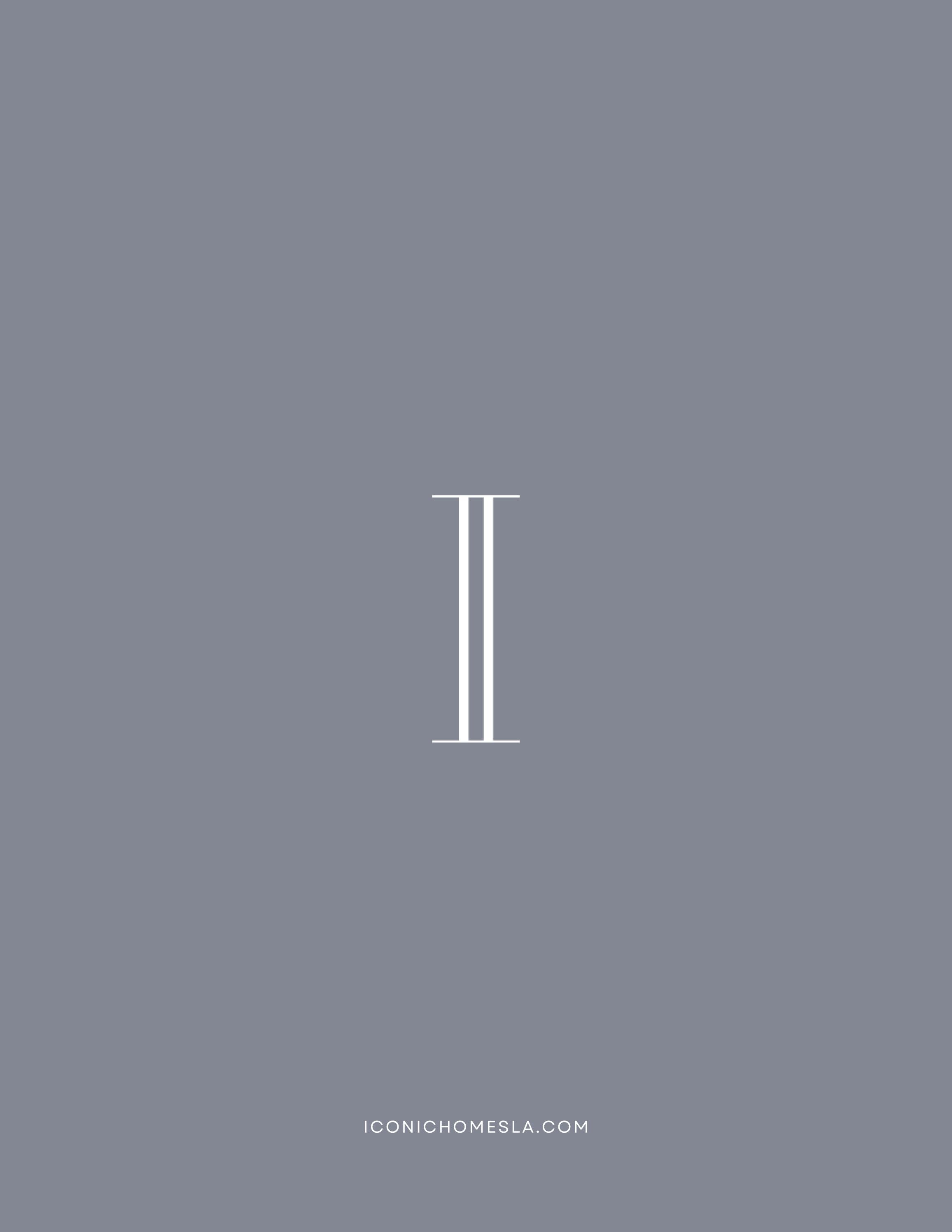 The Iconic Issue - June 2024 by Mark Rutstein - Issuu