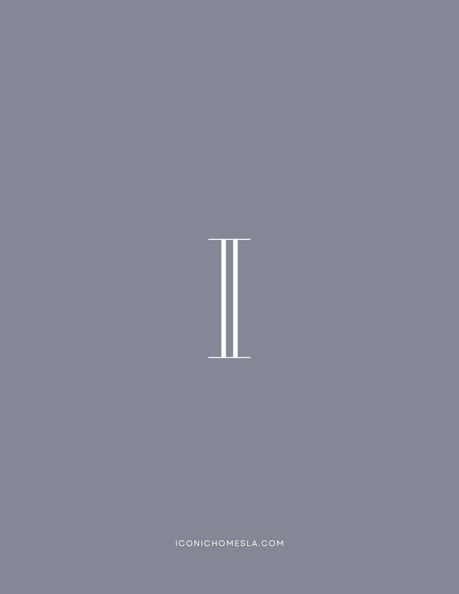 The Iconic Issue - June 2024 by Mark Rutstein - Issuu