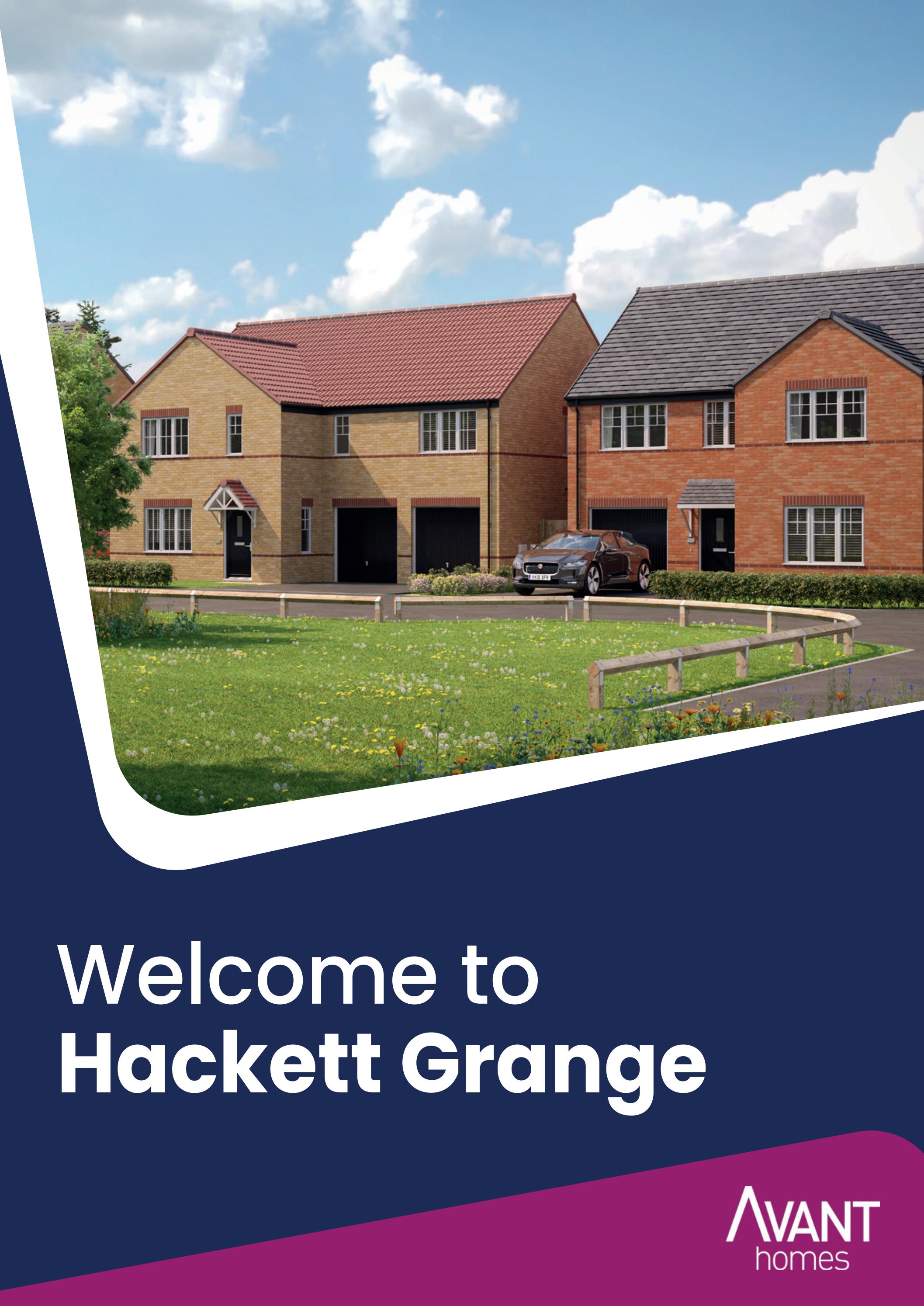 Hackett Grange - Development Brochure 03062024 by Avant Homes - Issuu