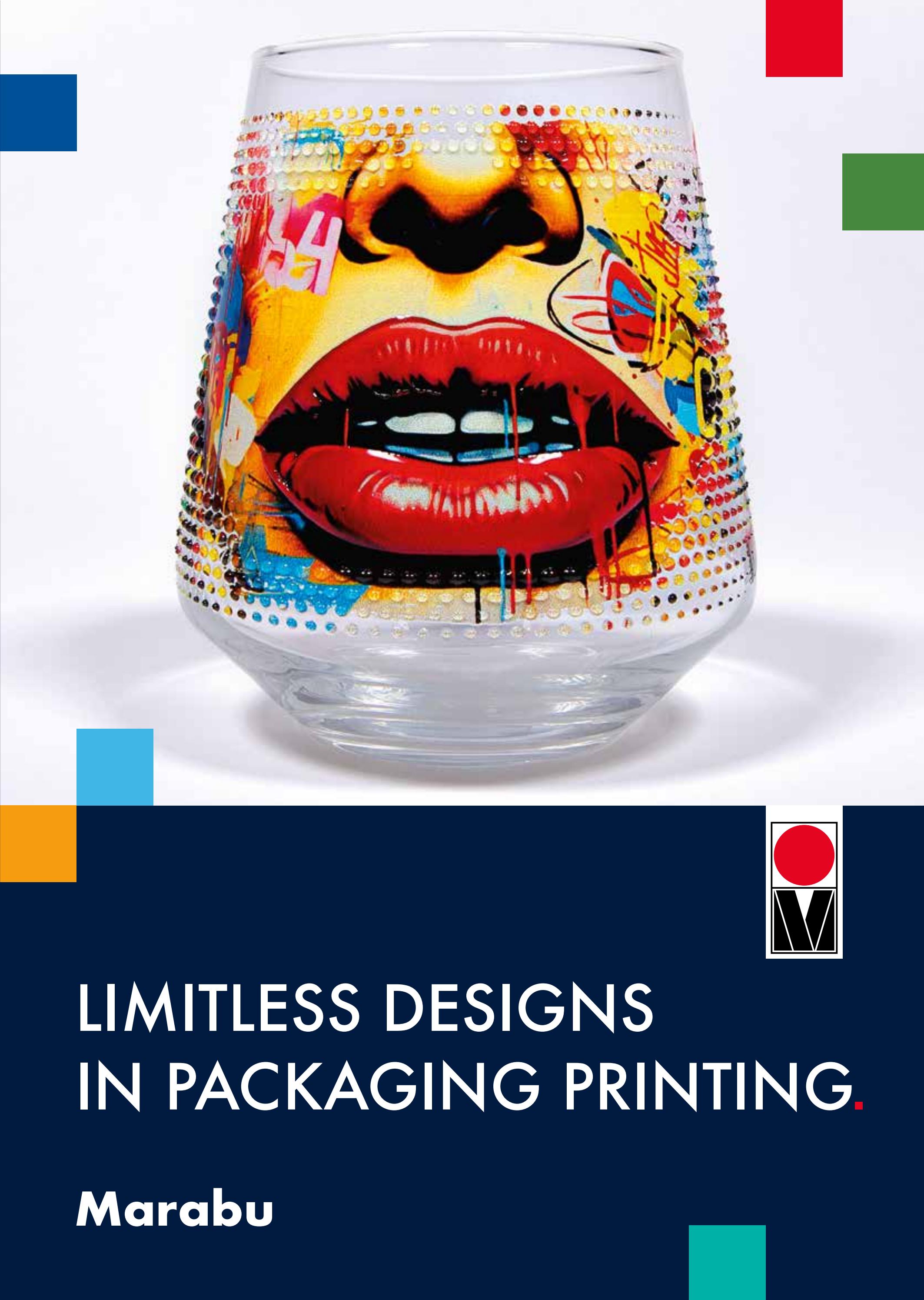 Packaging_Marabu_Printing_Inks by Marabu GmbH & Co. KG - Issuu