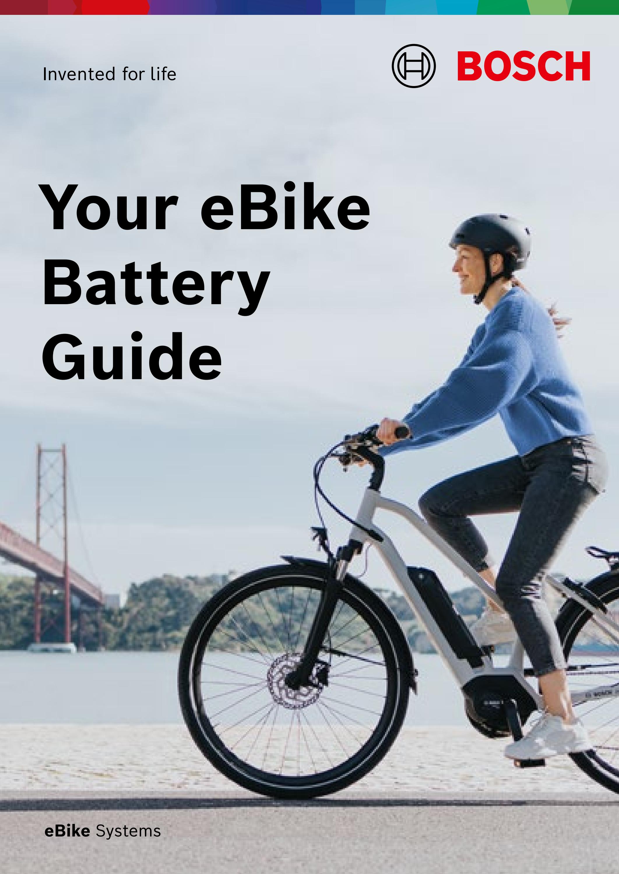 Bosch-eBike-Battery-Guide-EN-US.pdf by Bosch eBike Systems - Issuu