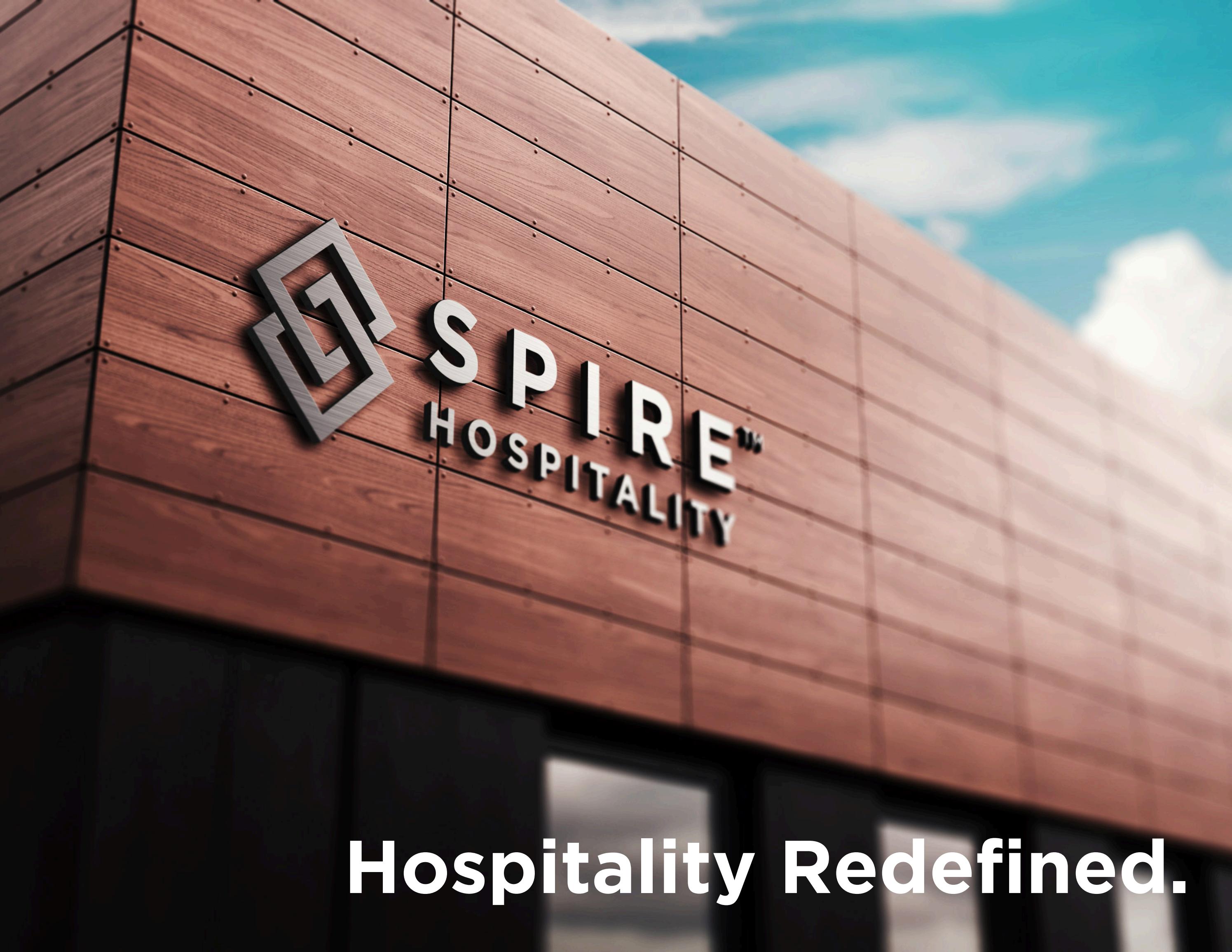 SPIRE Hospitality Portfolio by spirehospitality - Issuu