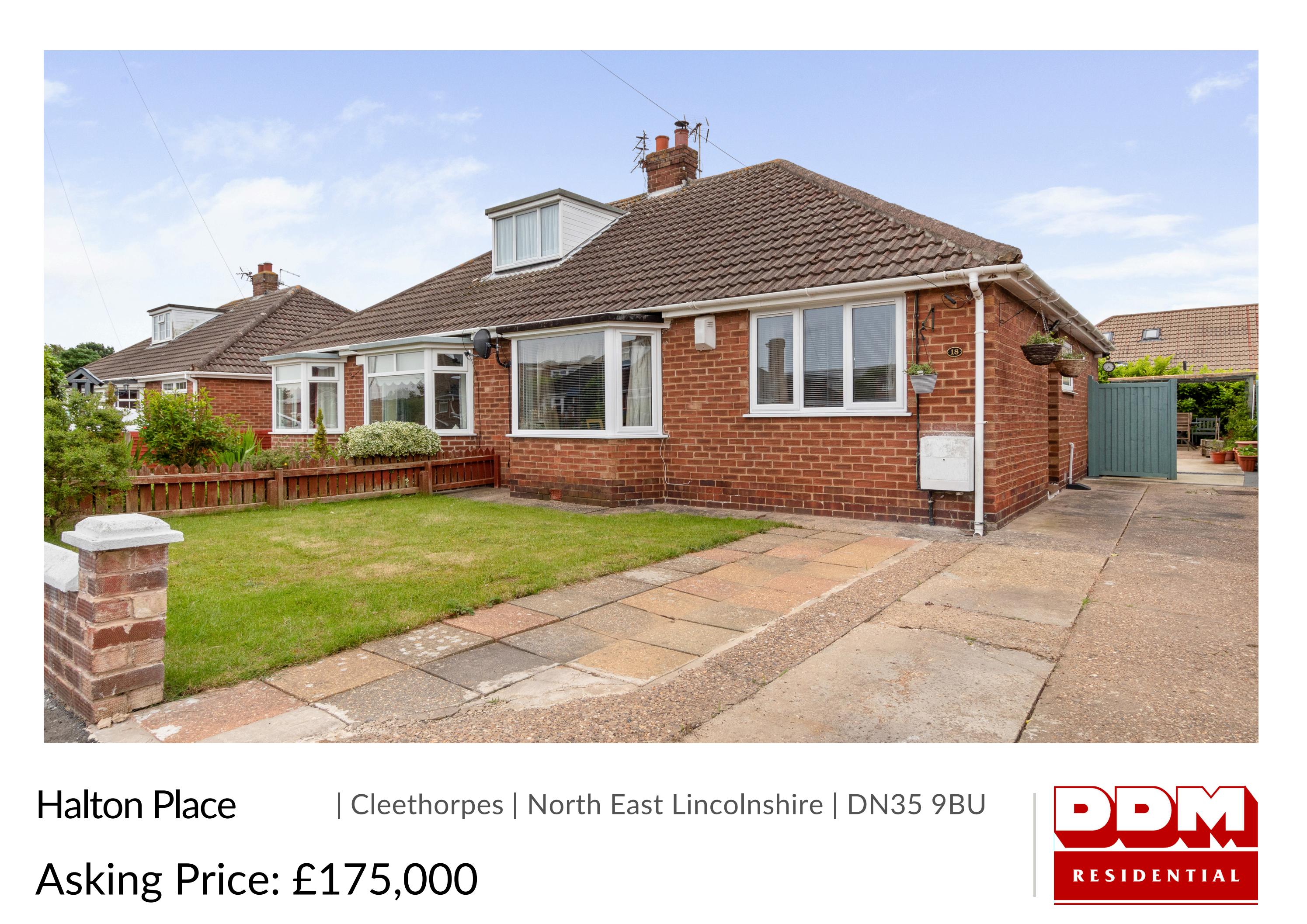 Halton Place by Fine & Country / DDM Residential - Issuu