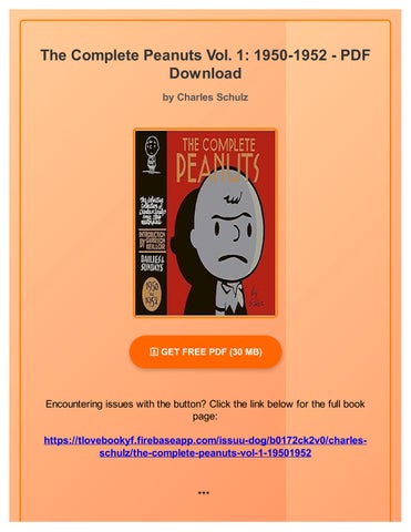 rathivdc Publisher Publications - Issuu