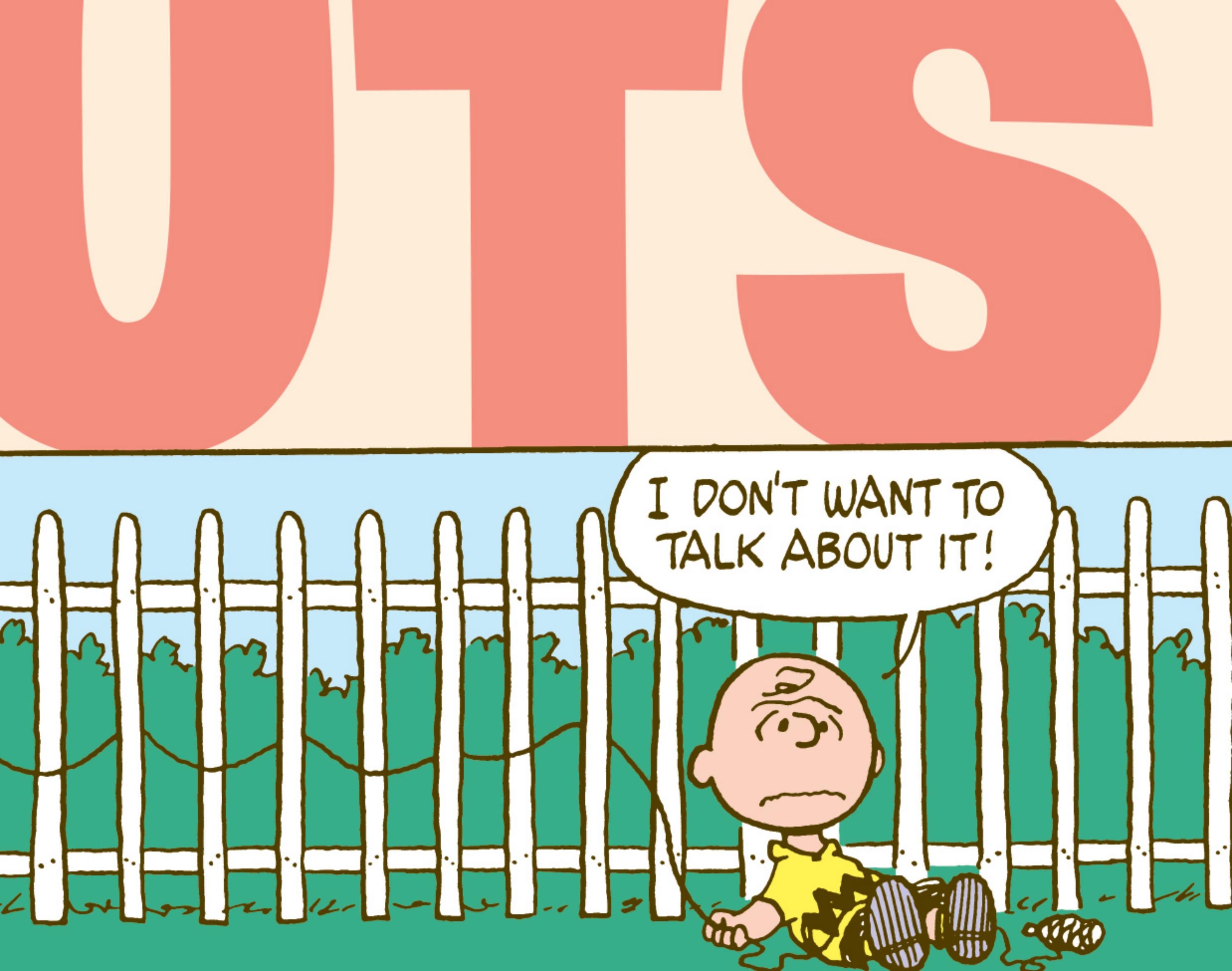 The Complete Peanuts 1975-1978 Gift Box Set (Vols. 13 & 14) by ...