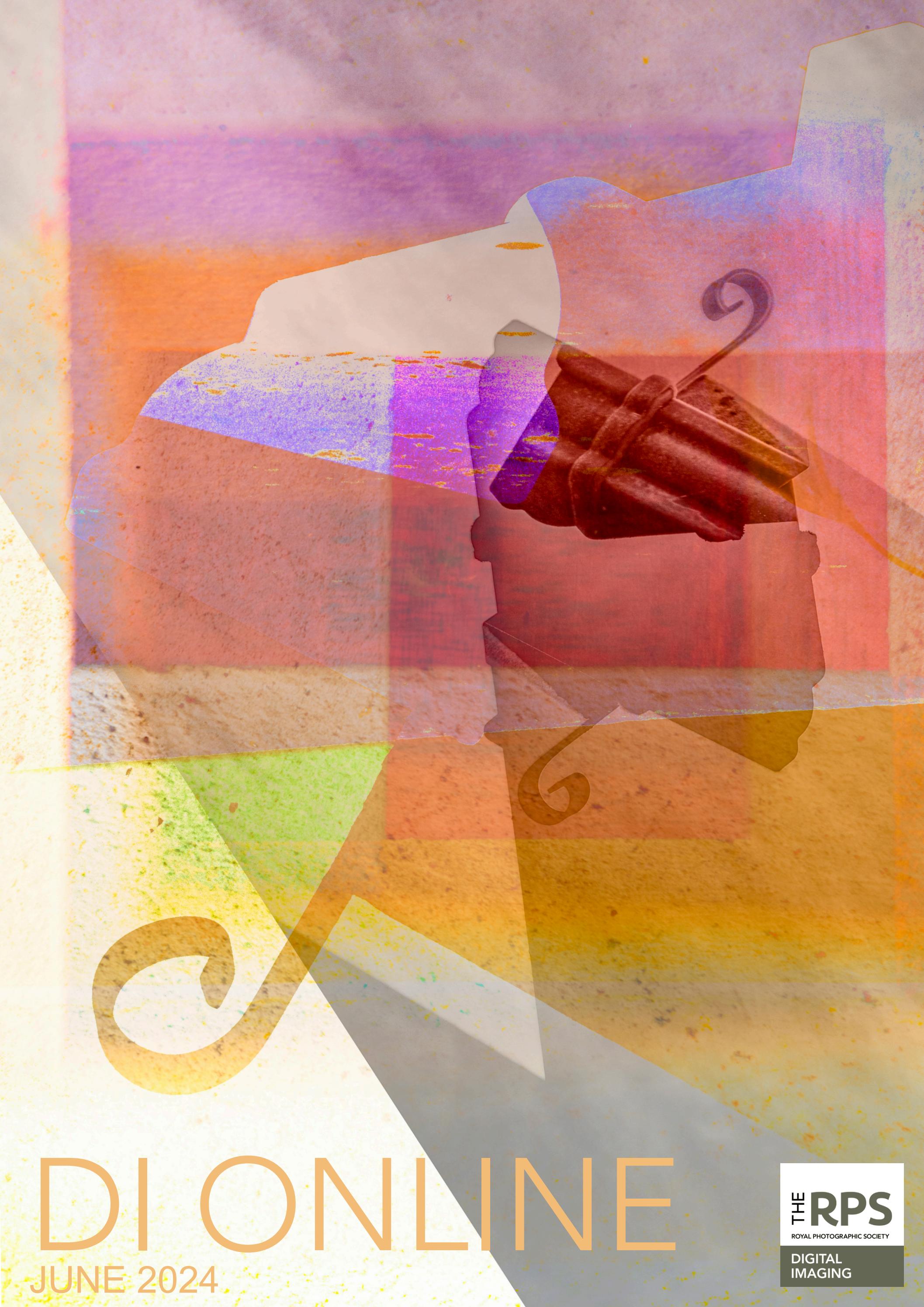 RPS Digital Imaging Group- DI ONLINE JUNE 2024 by digweb - Issuu