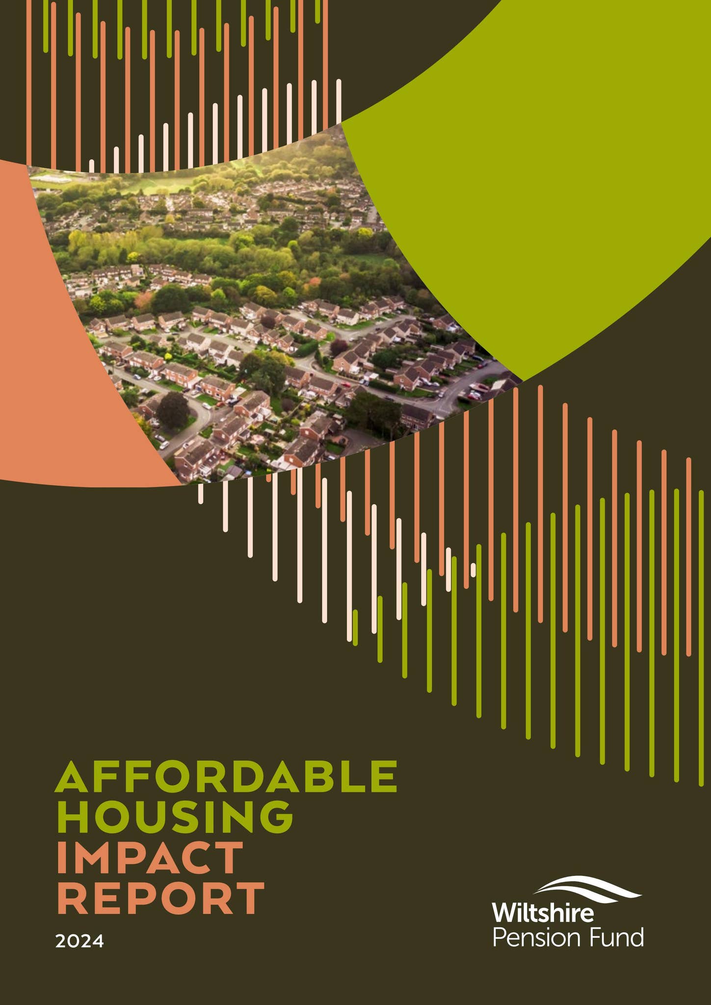 2024 Affordable Housing Report by wiltshire95 - Issuu
