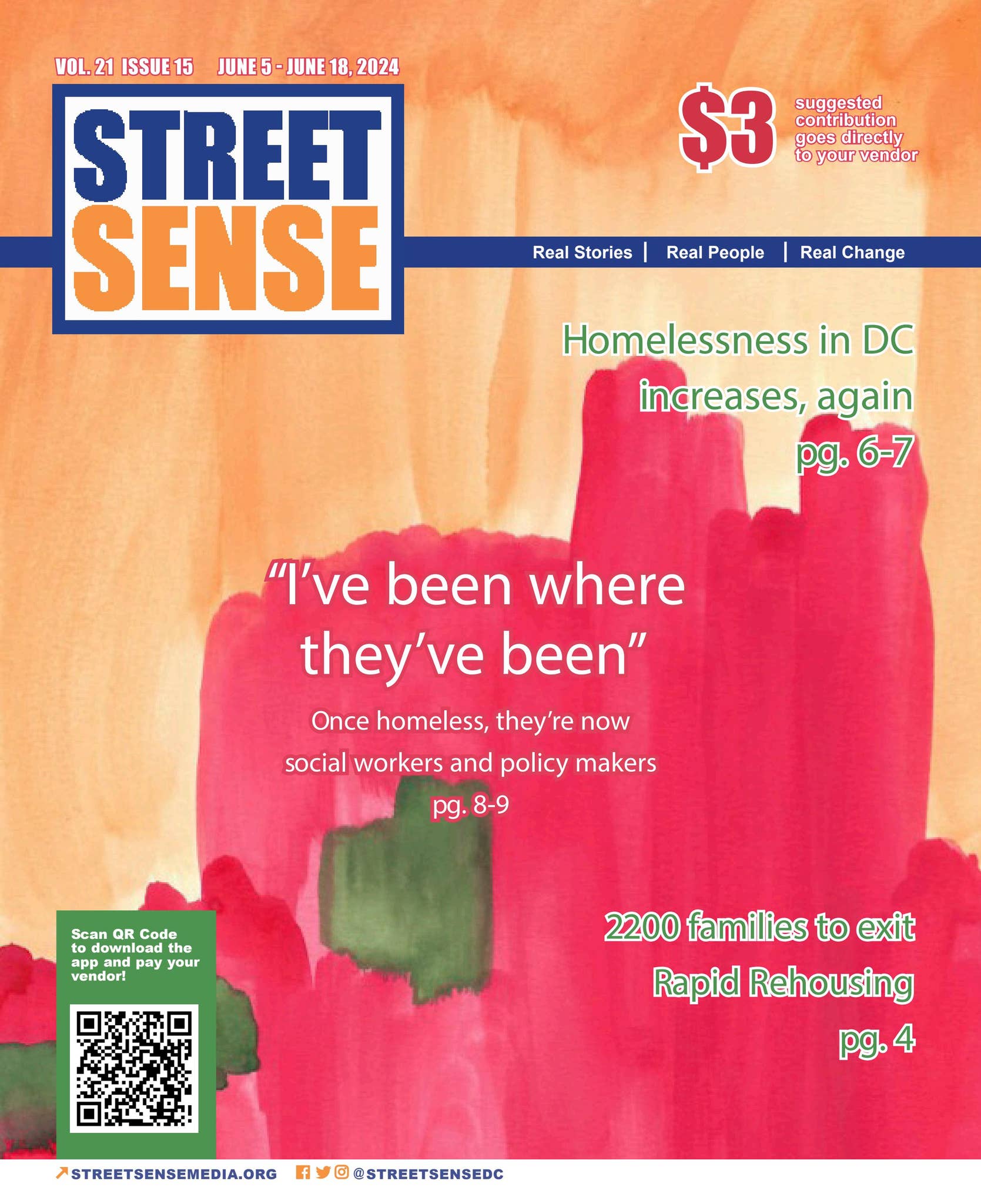 06.05.2024 by Street Sense Media - Issuu