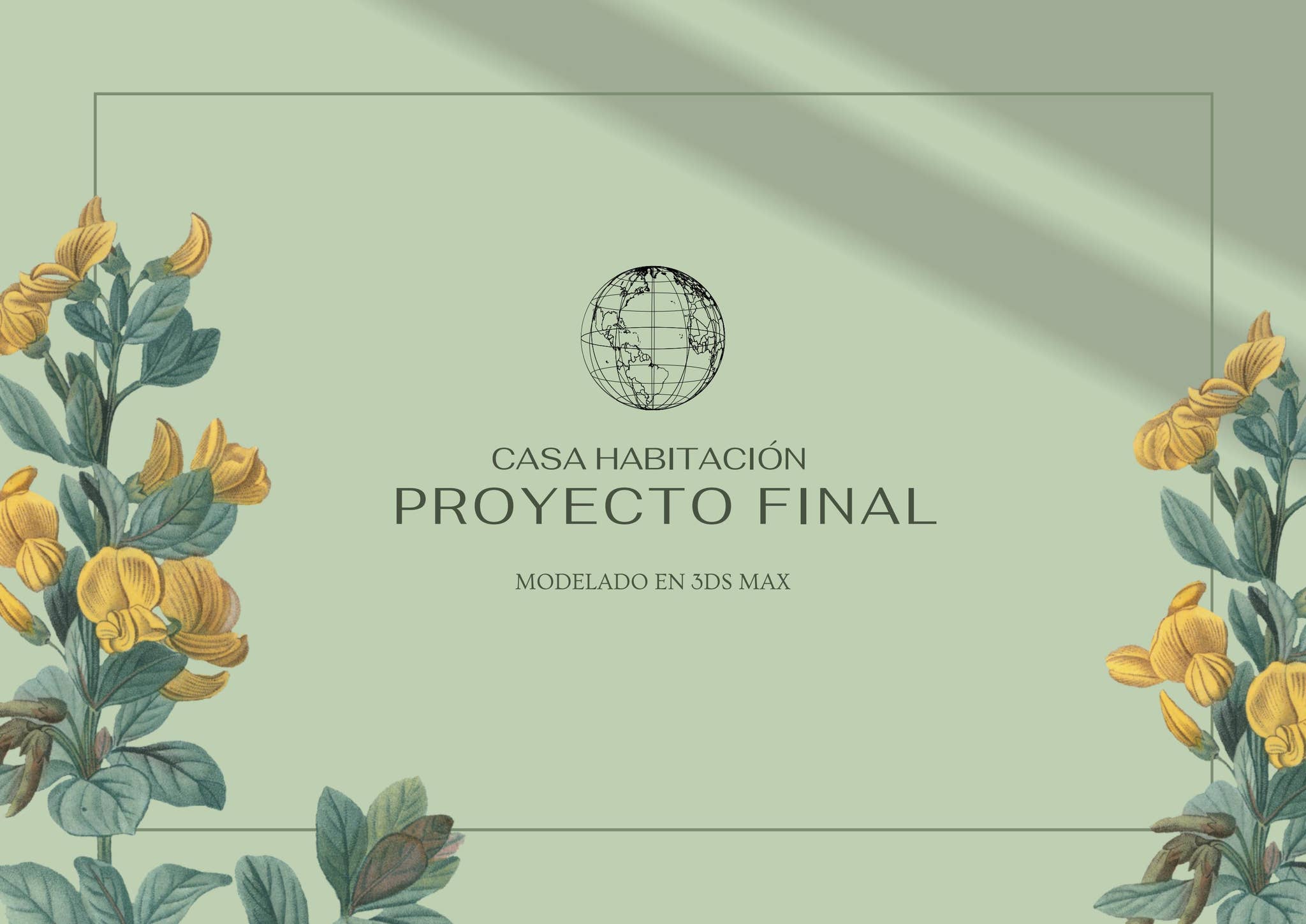 PRYECTO FINAL_COMUNICACIÓN DIGITAL by Emelia García López - Issuu