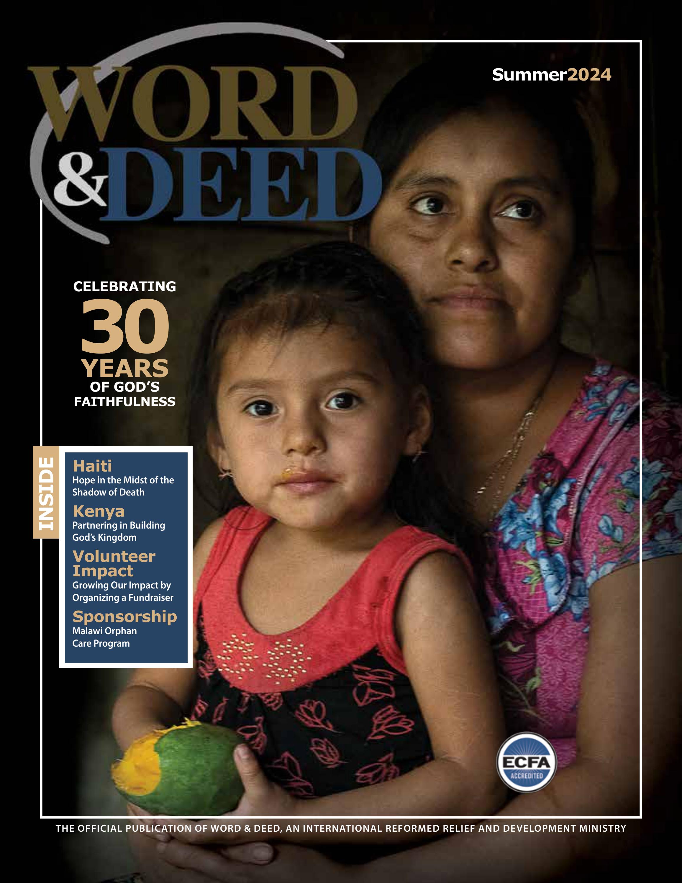 w_d_summer2024_web by Rick Postma - Issuu