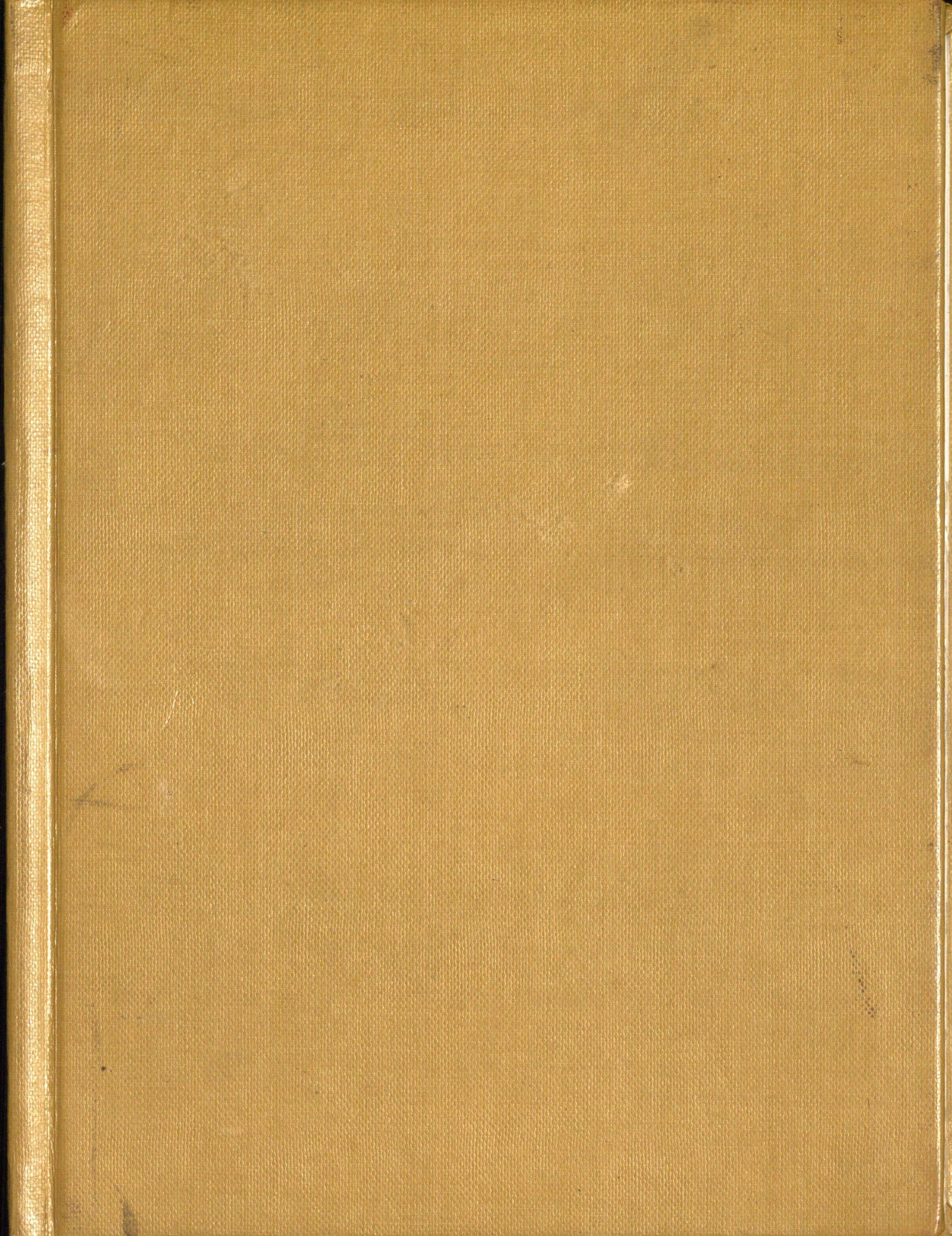 Culler Middle School 1977 Yearbook by Lincoln Public Schools Library ...