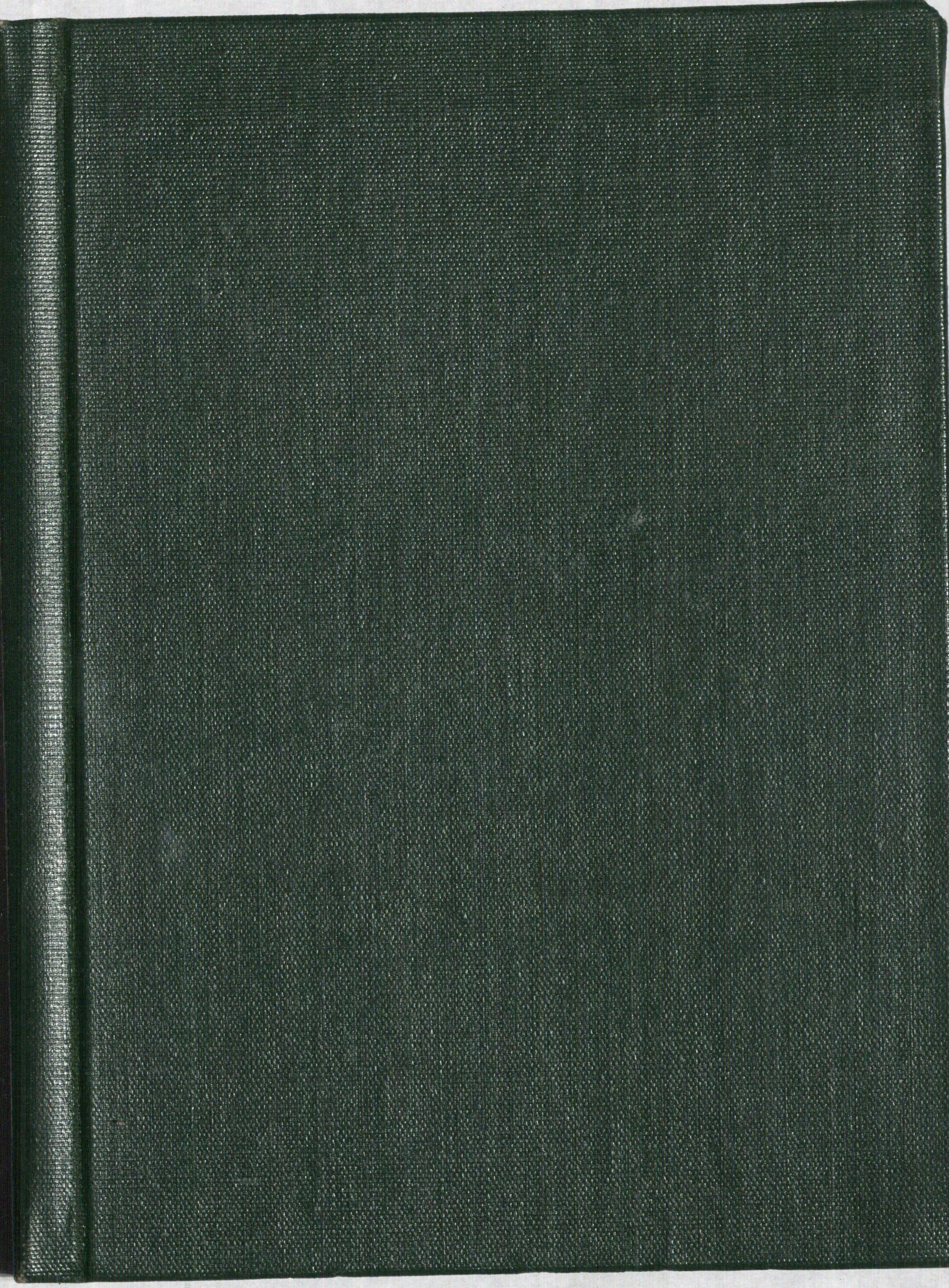 Culler Middle School 1978 Yearbook by Lincoln Public Schools Library ...