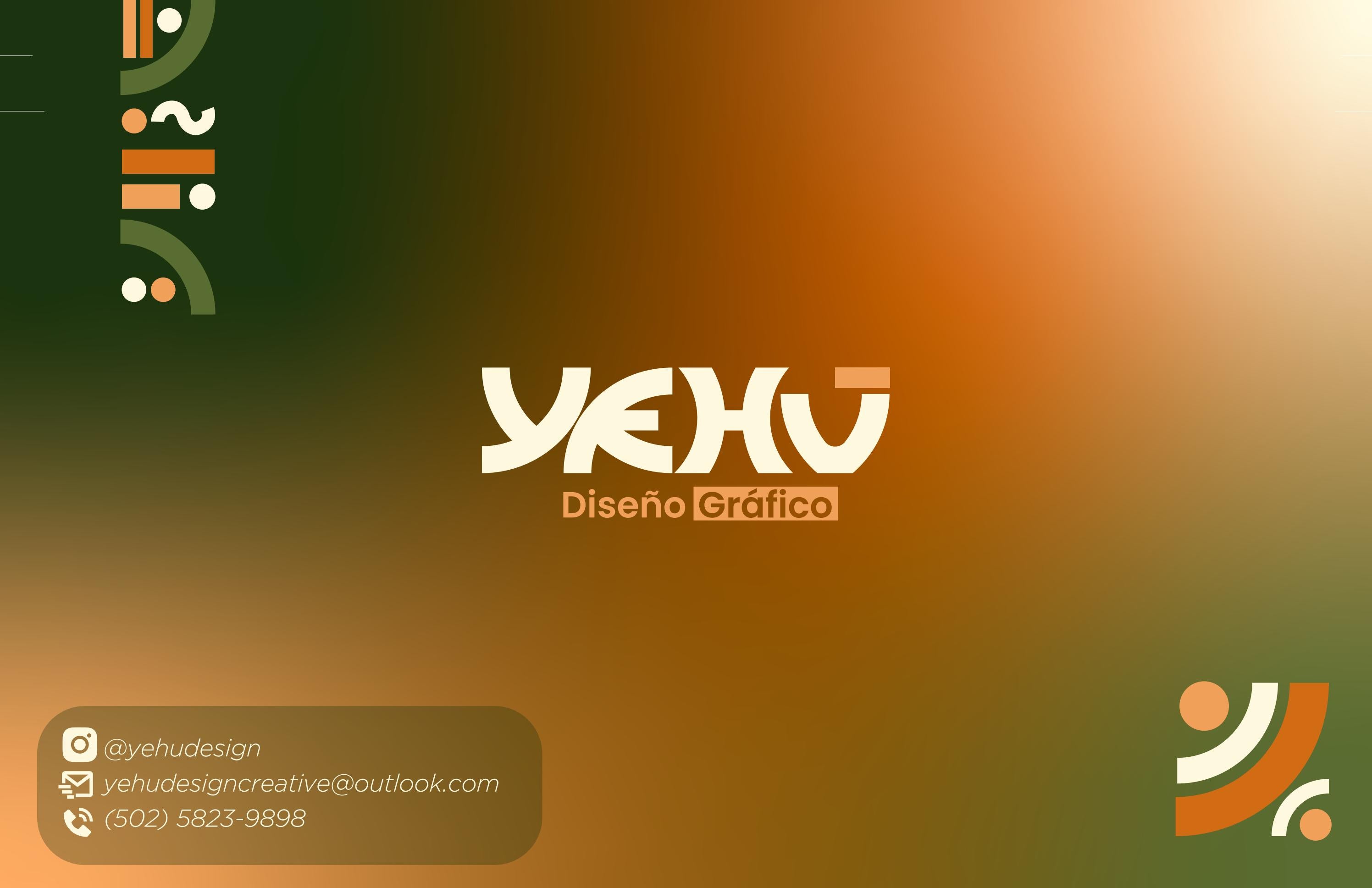 Portafolio Digital - Heber Aguilar by Heber Aguilar - Issuu