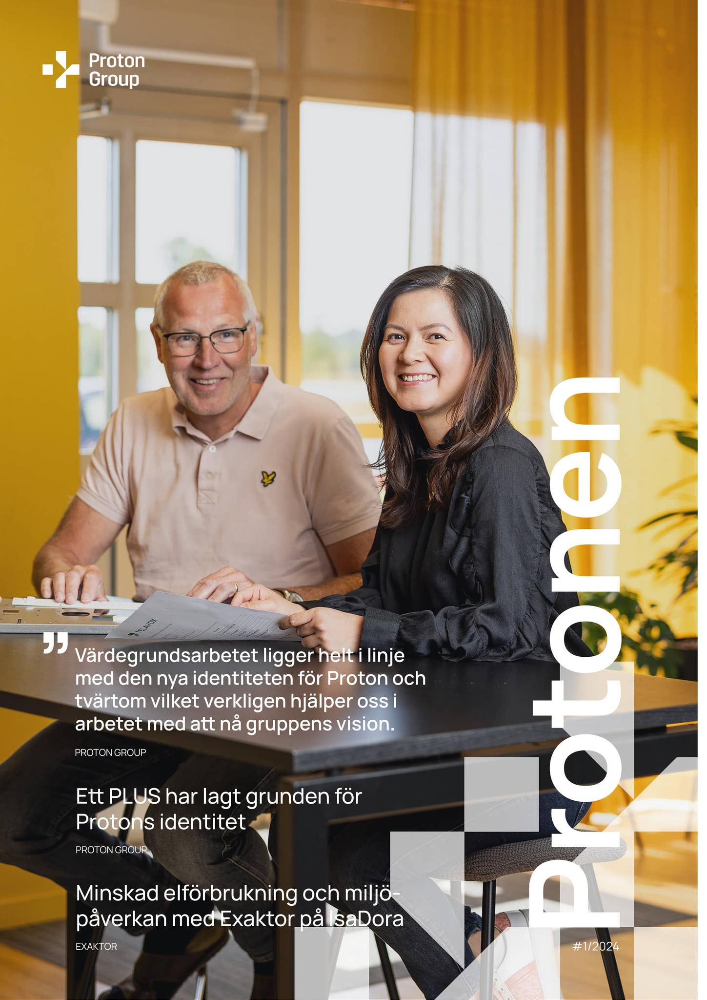 Protonen_Proton Group_1/2024 by protongroup - Issuu