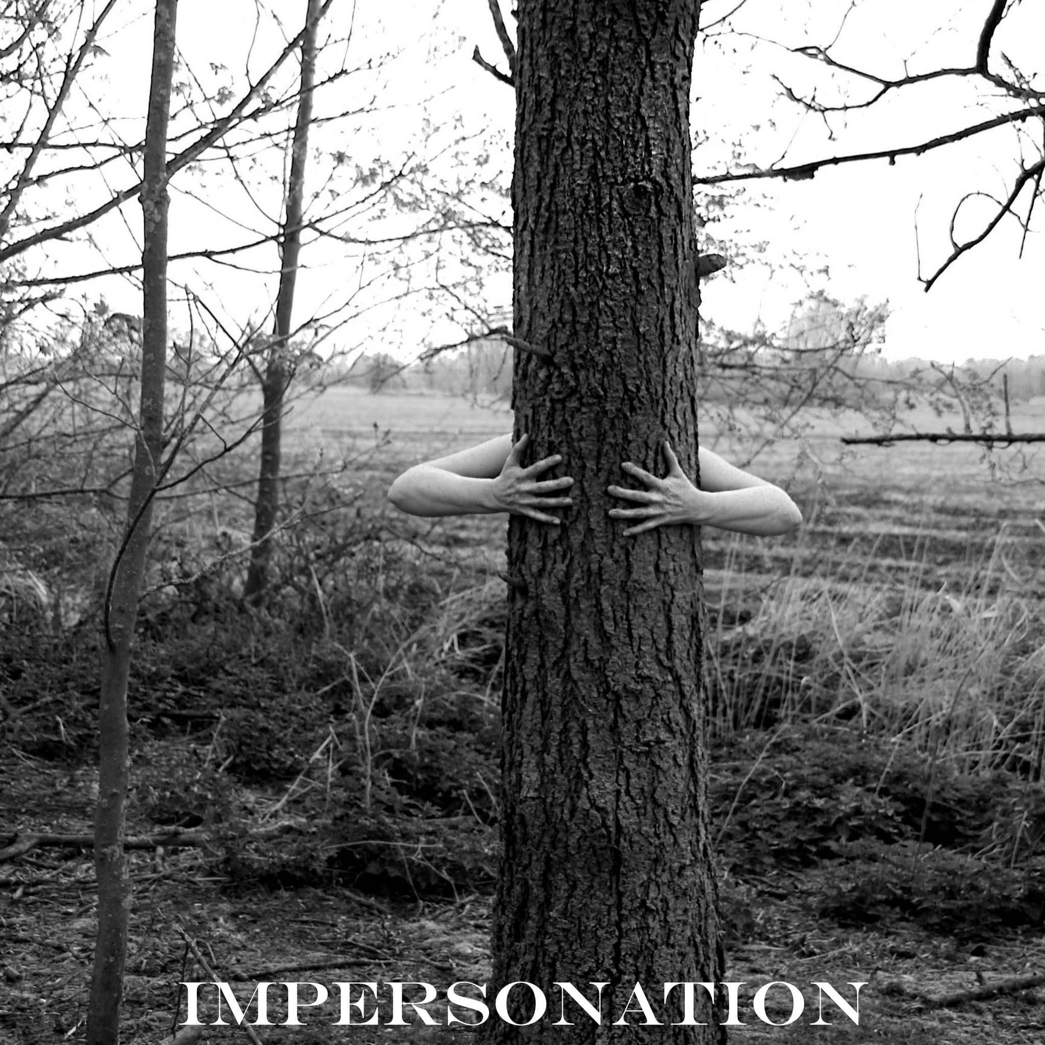 Francesca Stevens by hillsroadphotographydept - Issuu