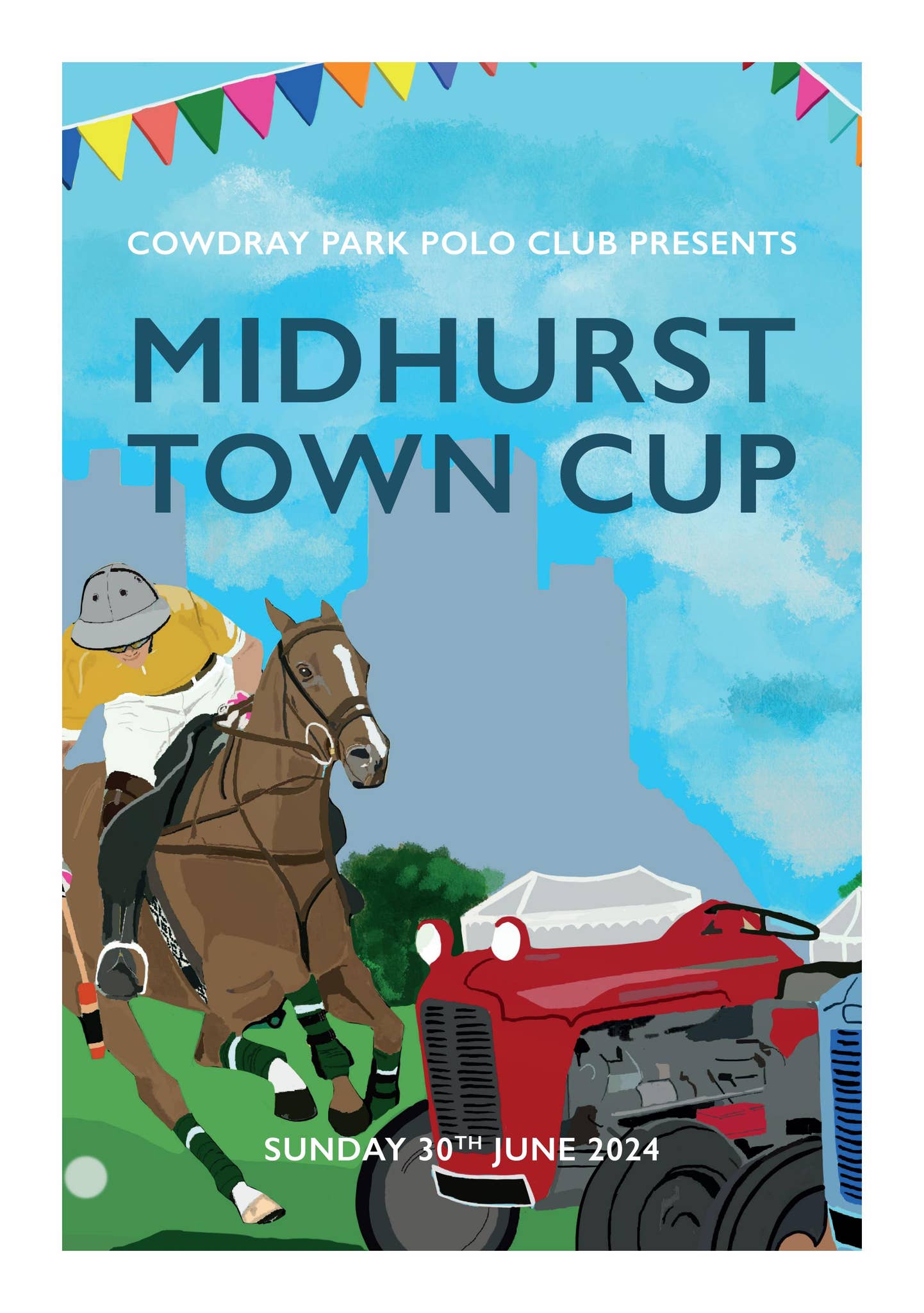 CPPC - MTC event programme by HOOLI. - Issuu
