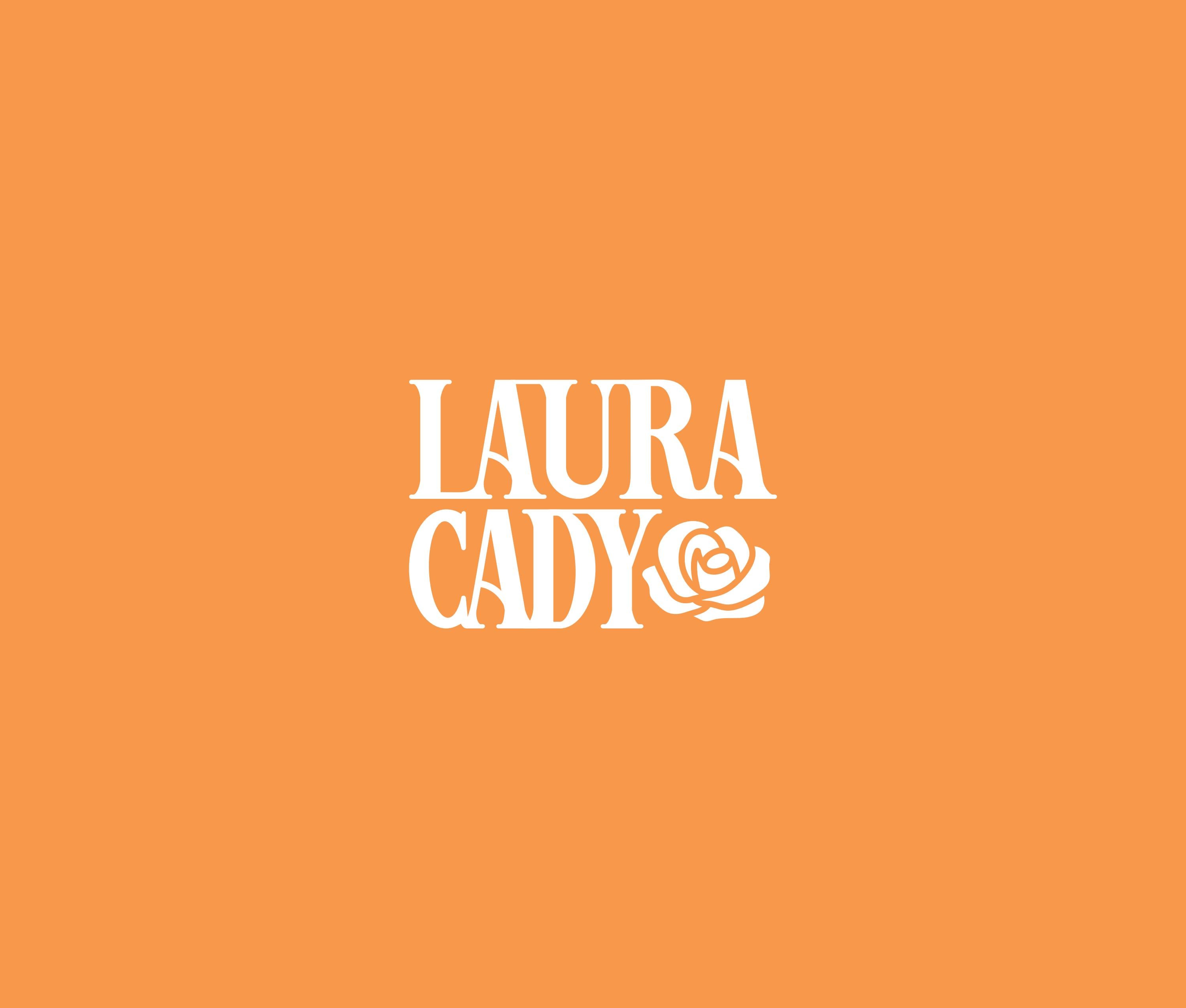 Laura Cady, Fall 2024 by GCU College of Arts & Media - Issuu