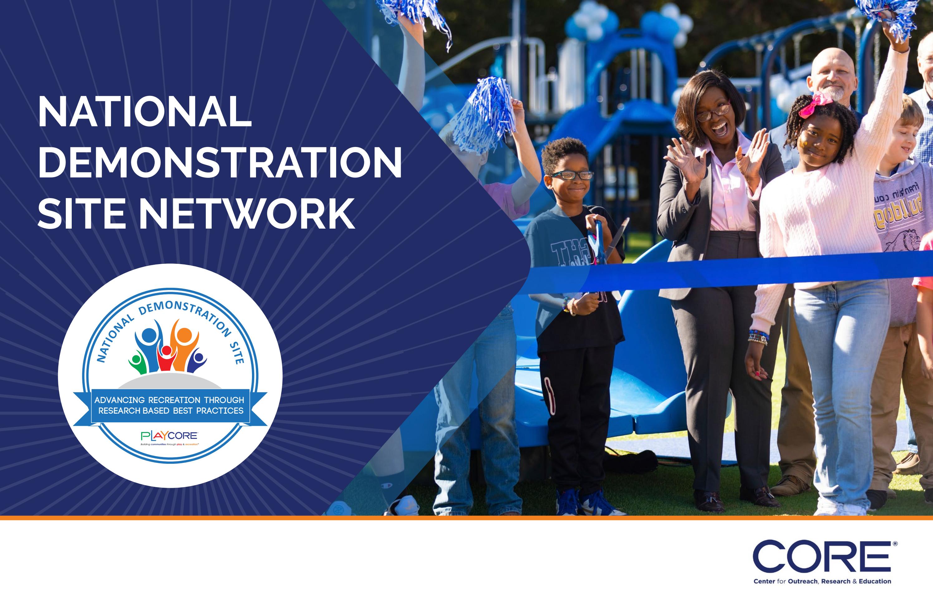 NDS Brochure_GT by PlayCore_Mkt - Issuu