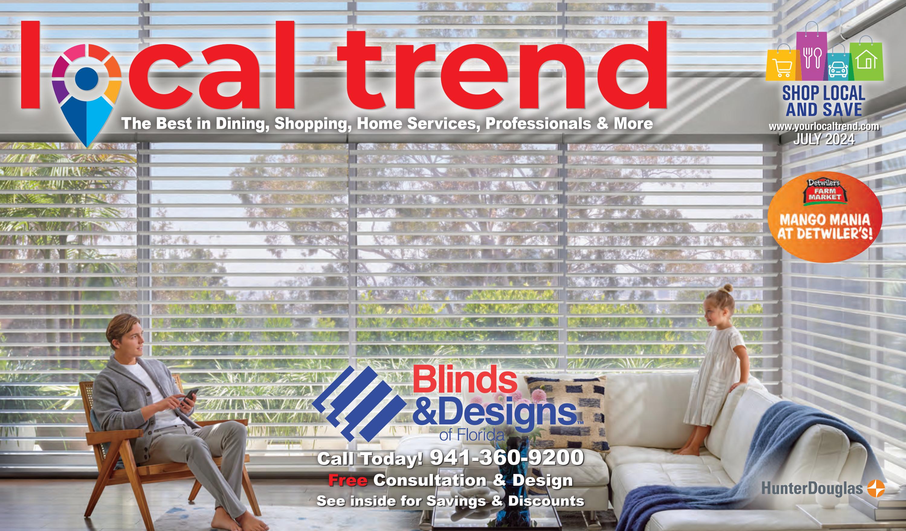 Local Trend SA1 SRQ 7-2024 by Localtrendsuncoast - Issuu