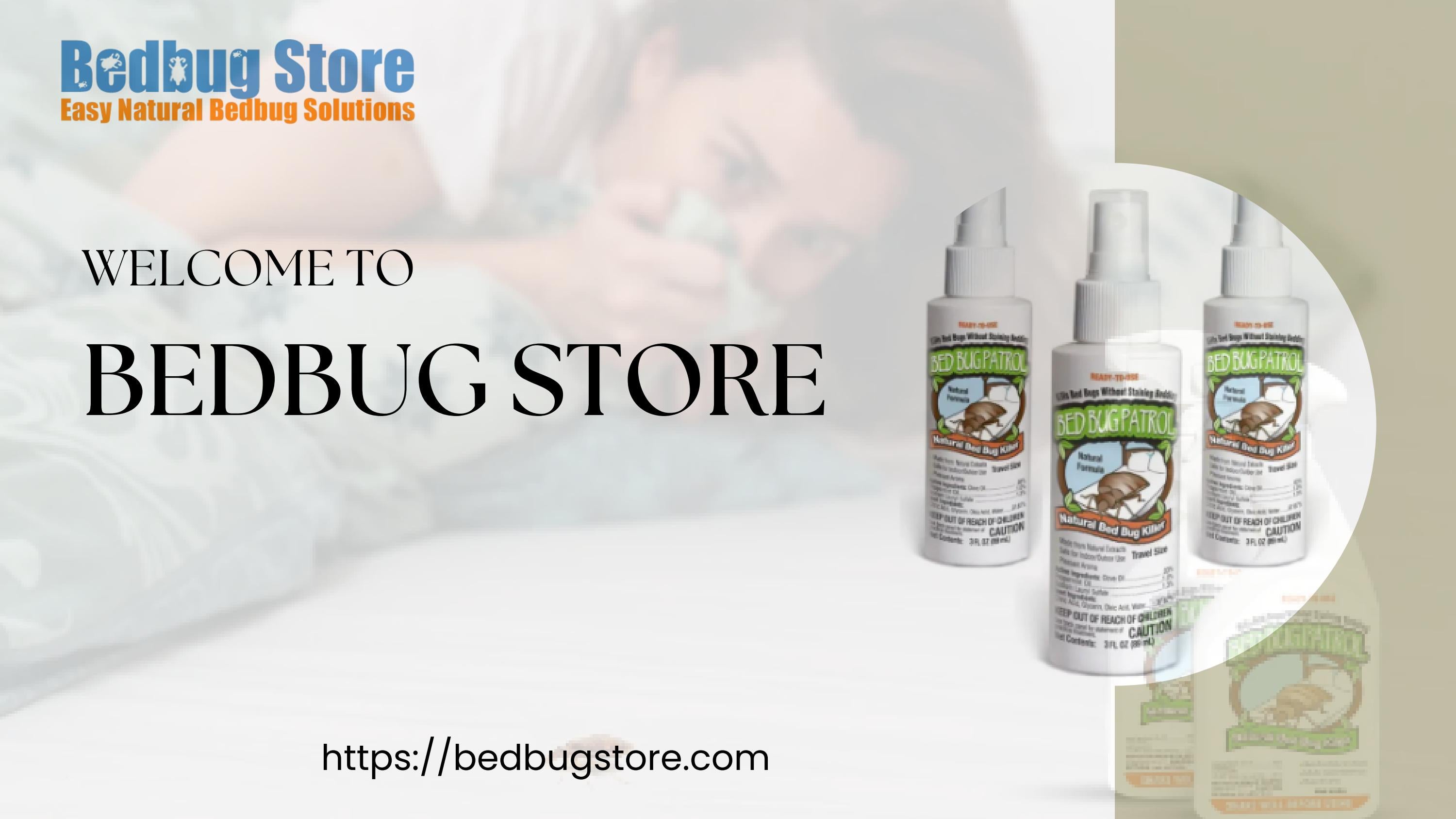 Effective Bedbug Dust - Eliminate Bed Bugs | Bed Bug Store by Bedbugstore - Issuu