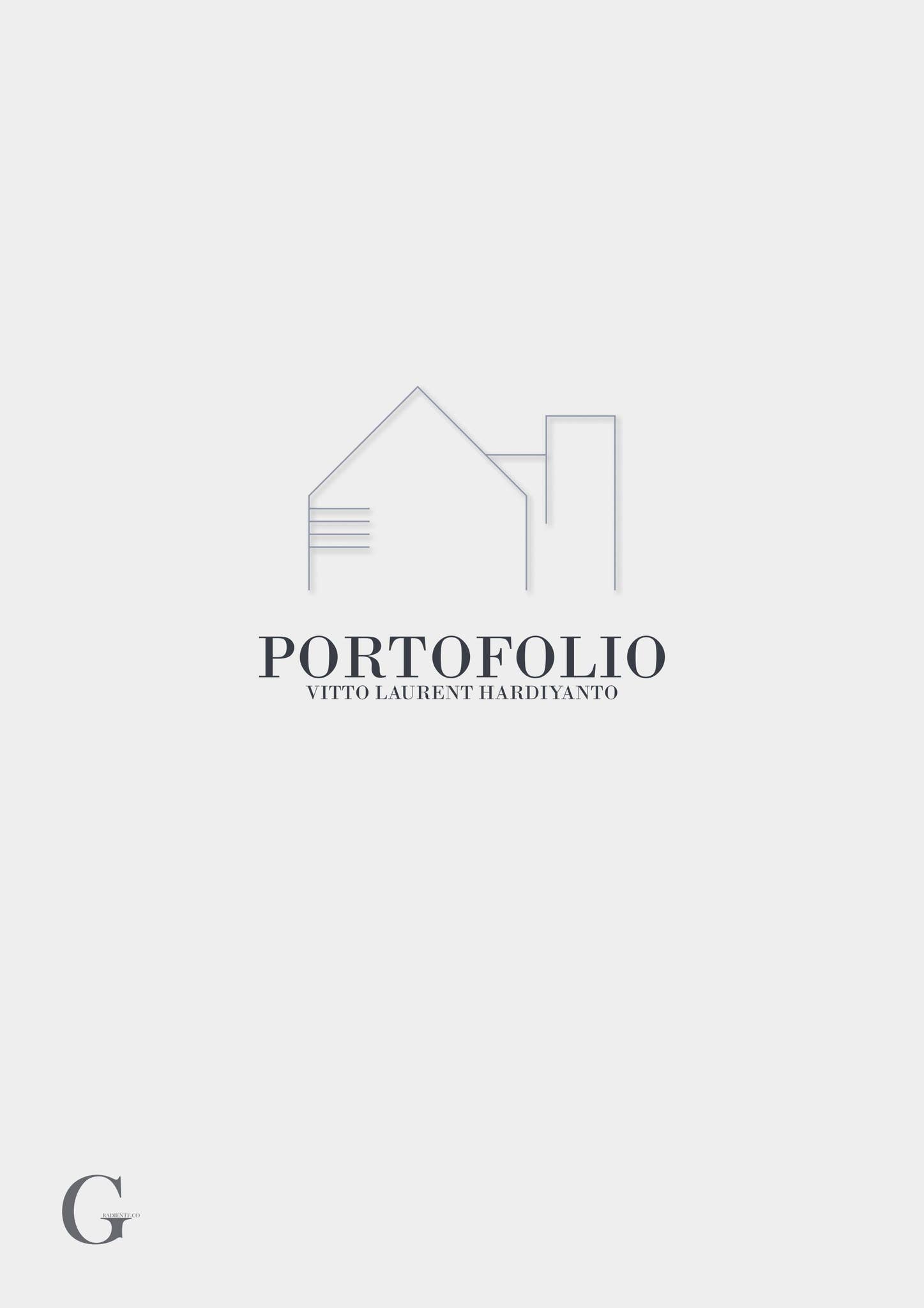 Portofolio Vitto by Vitto L.H - Issuu