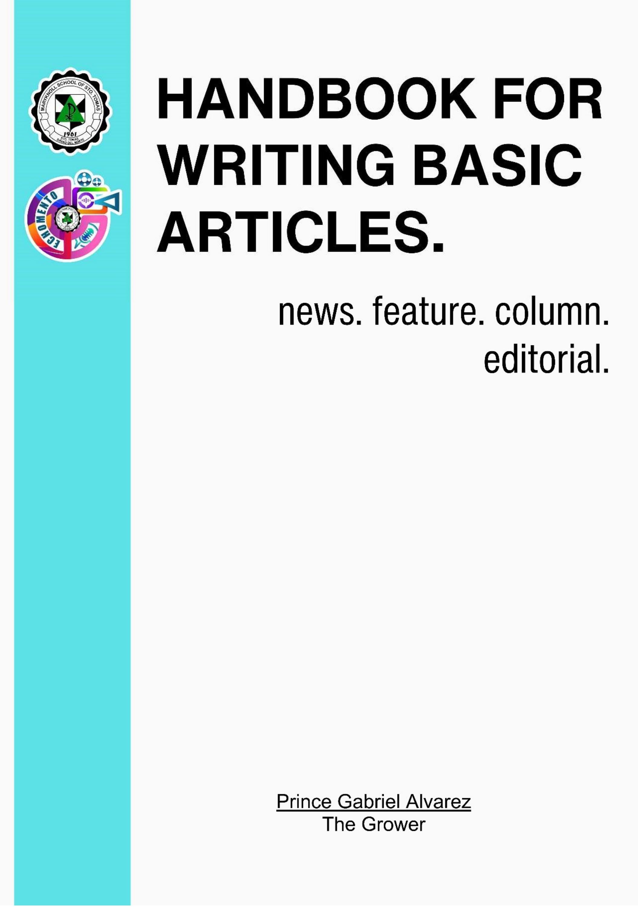 My First Document By Prince Gabriel Issuu