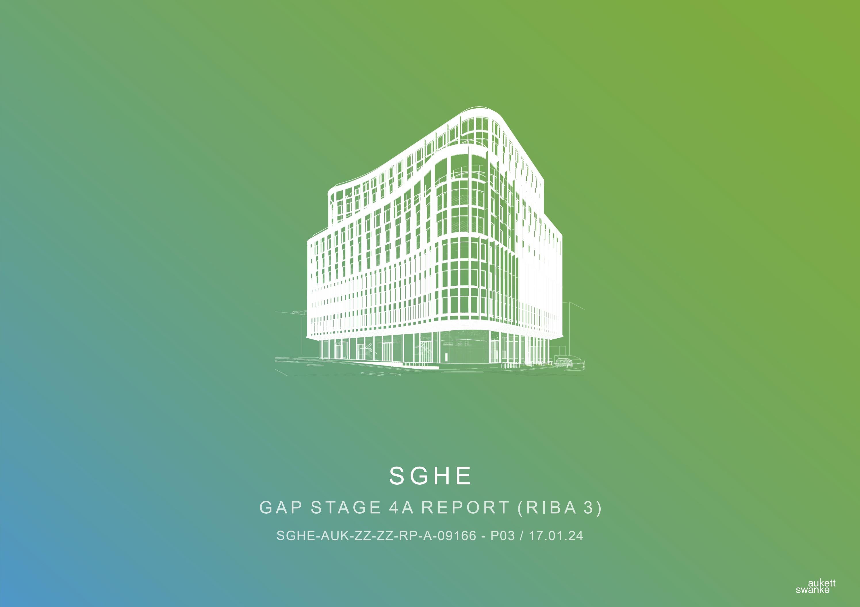 SGHE Hero & GA's by francishunter15 - Issuu