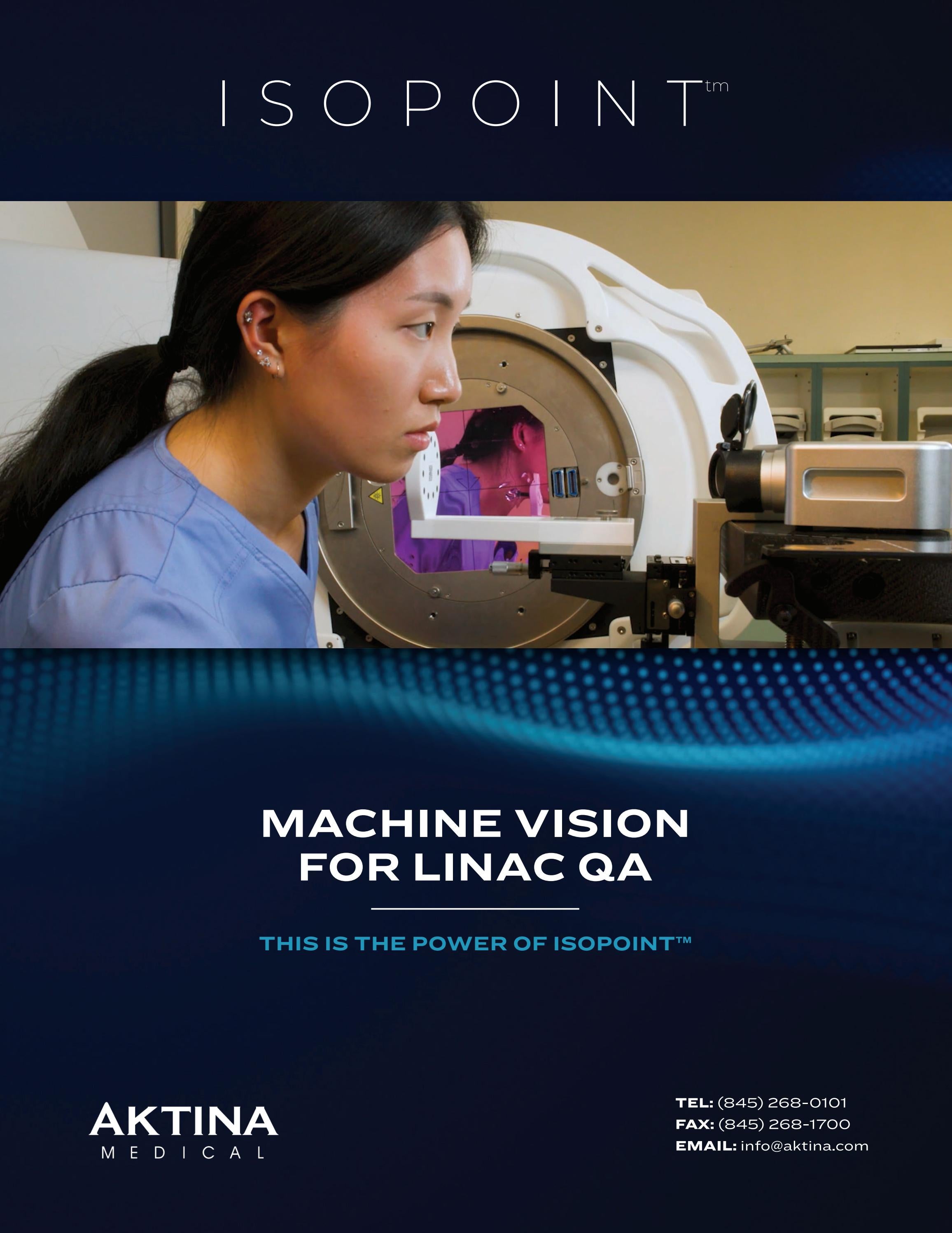 ISOPOINT UPDATED 6.20.24 by RGR5555 - Issuu