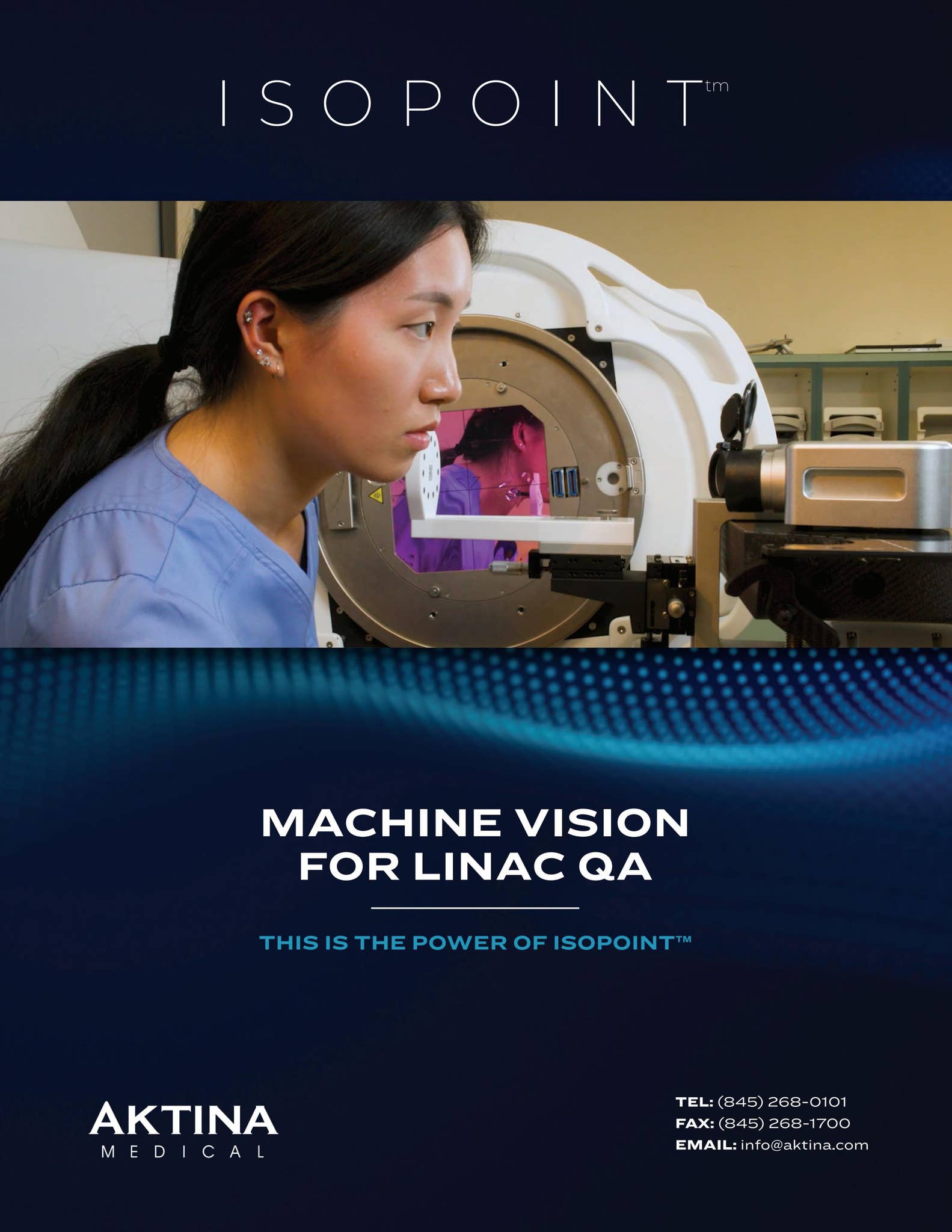 ISOPOINT UPDATED 6.20.24 by RGR5555 - Issuu