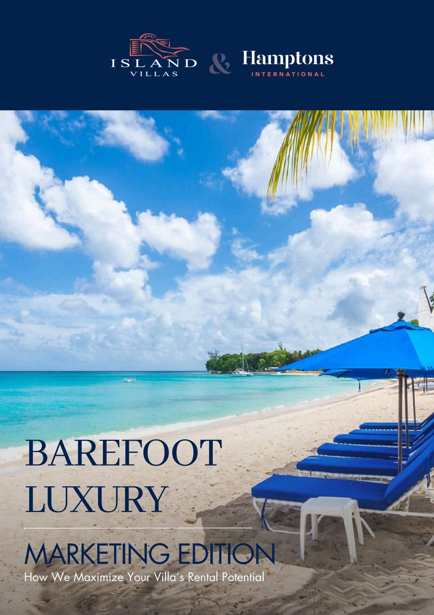 Island Villas - Marketing Booklet by island-villas - Issuu