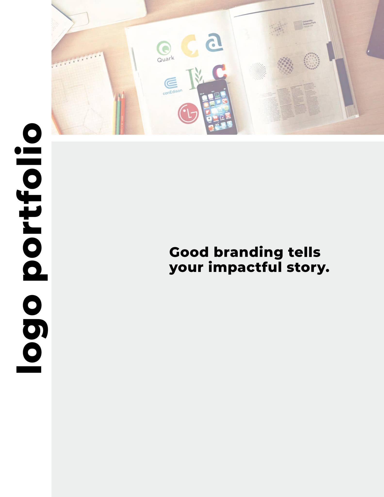 Akkedis Digital Round Logo Portfolio by Akkedis Digital - Issuu