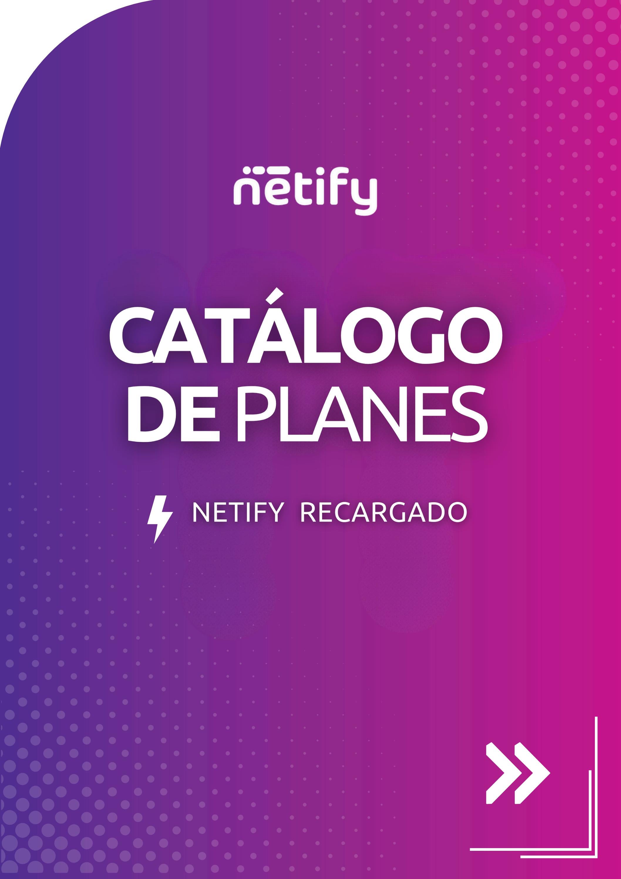 Catalogo de Netify Junio 2024 by netifyRD - Issuu