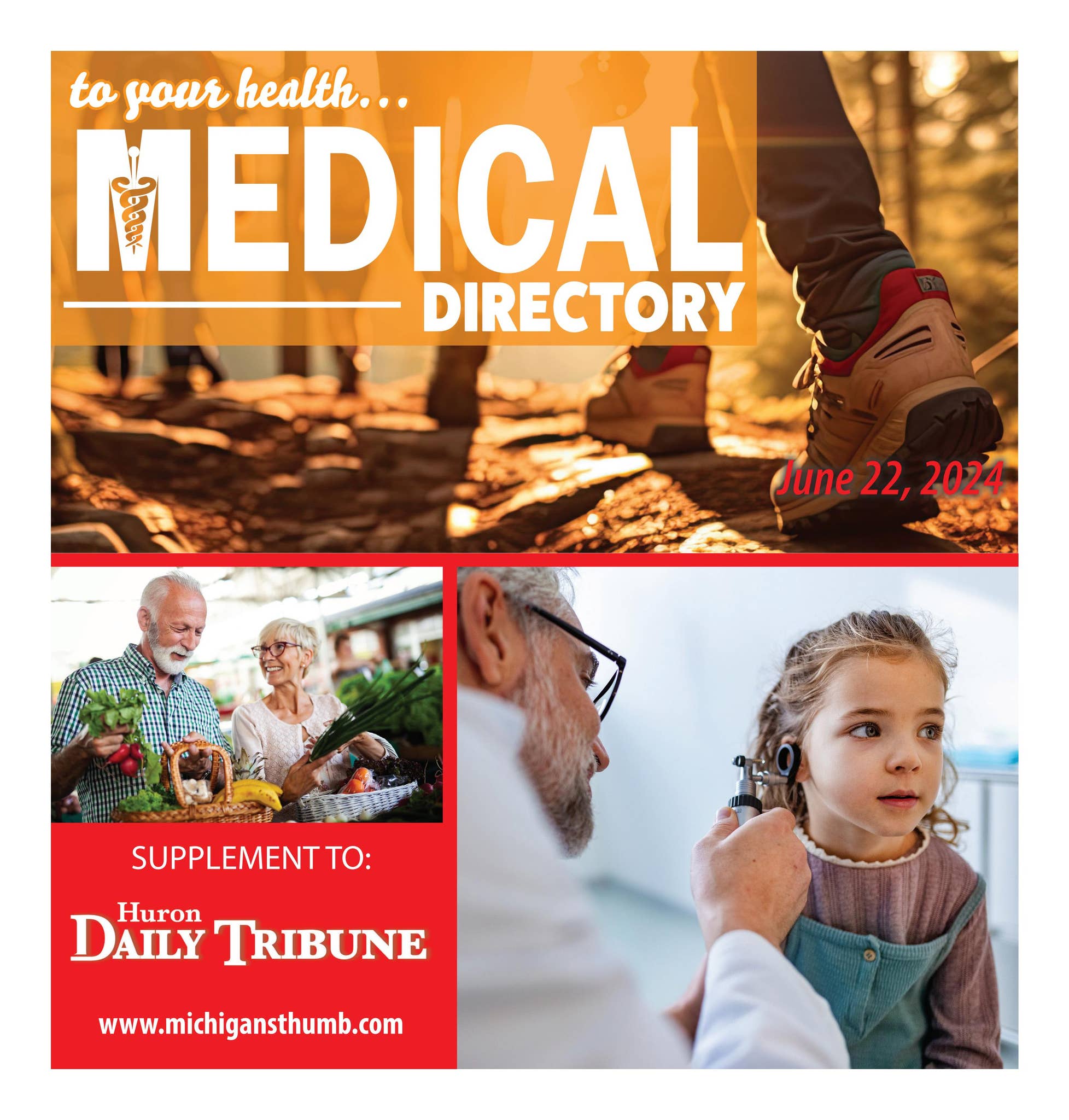 HDT - Medical Directory - 06/22/2024 by Hearst Midwest - Issuu