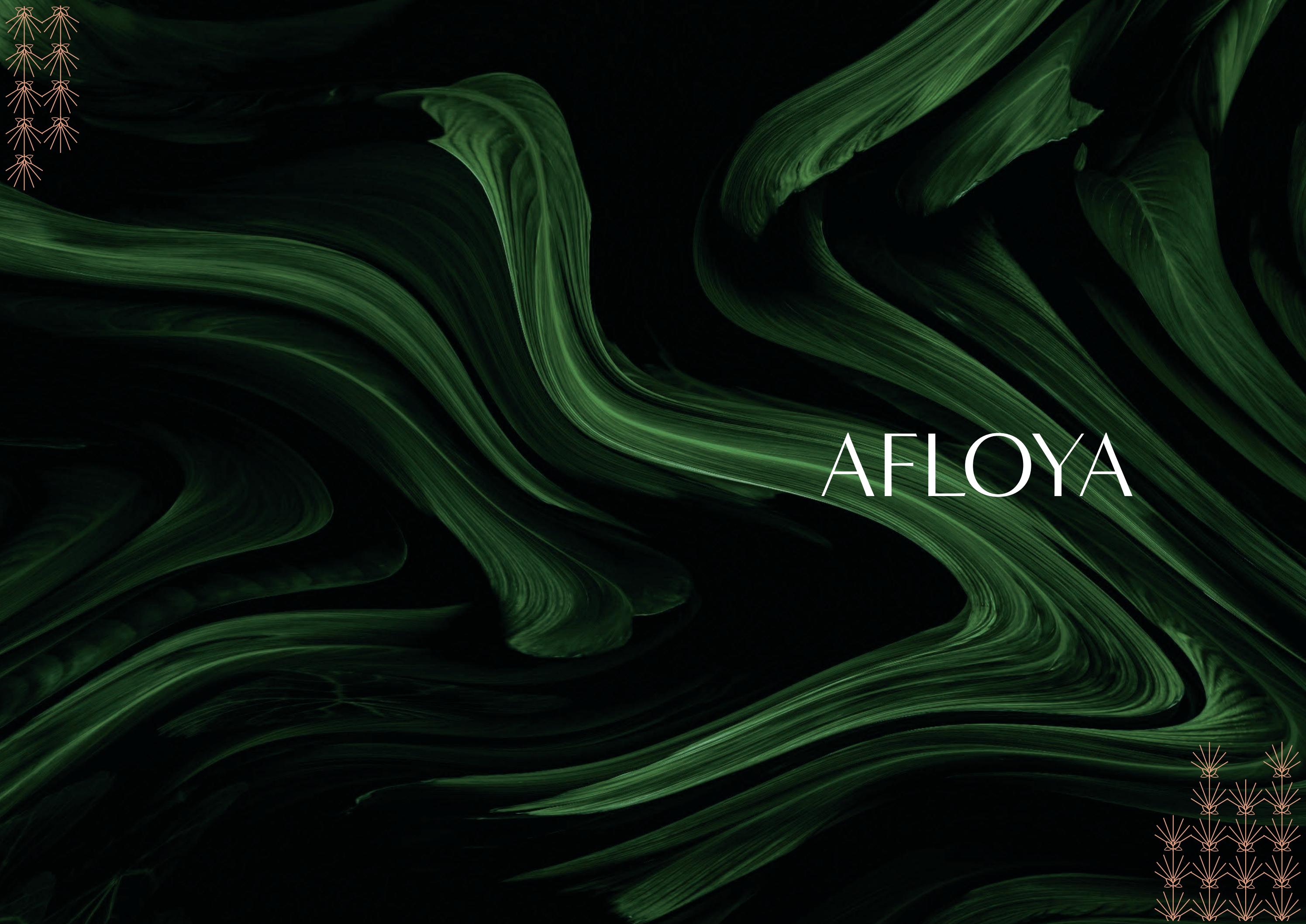Afloya Spa at Canopy by Hilton Seychelles Resort by Canopy by Hilton ...