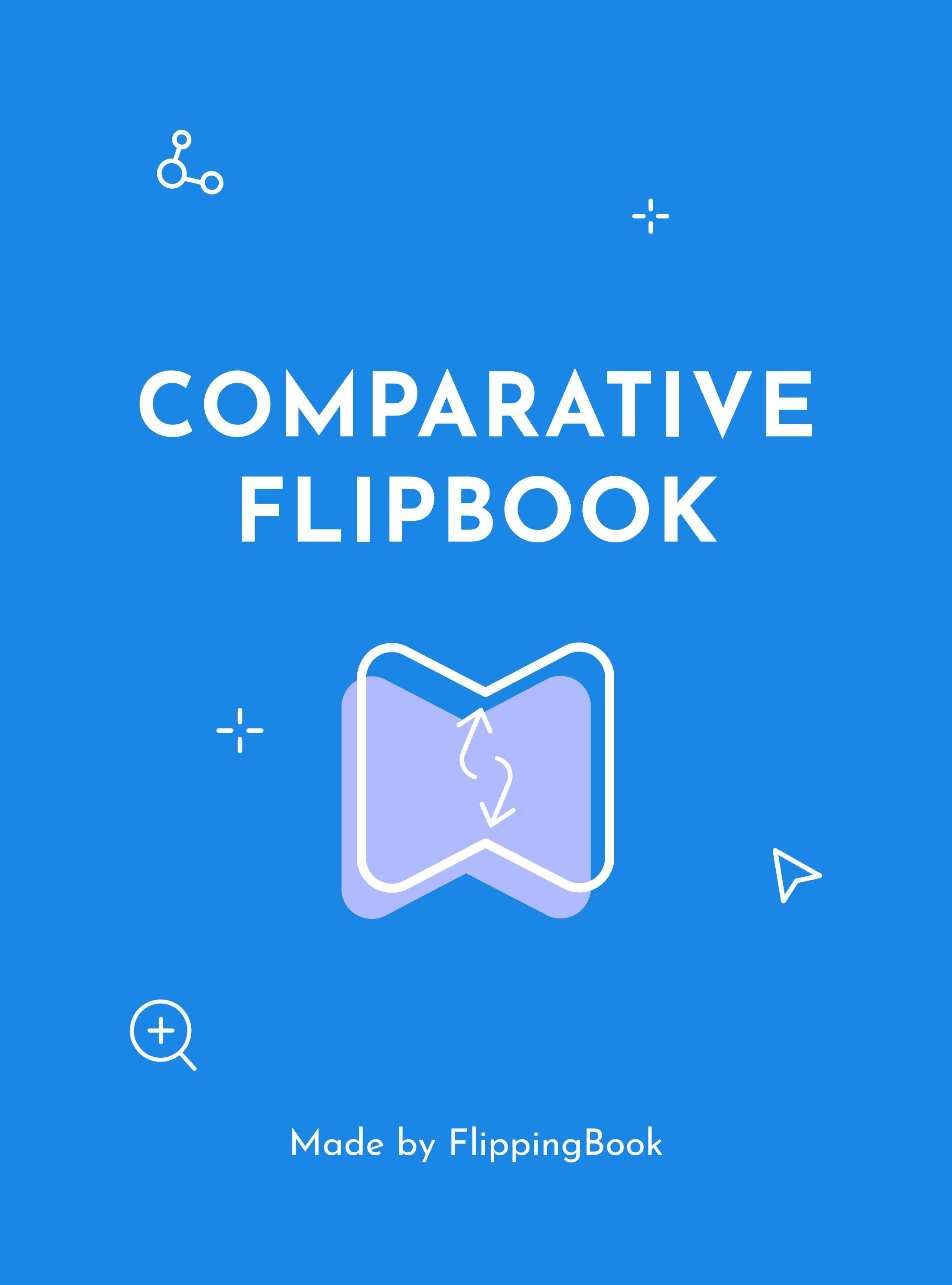 Issuu - Comparative flipbook by Firits - Issuu
