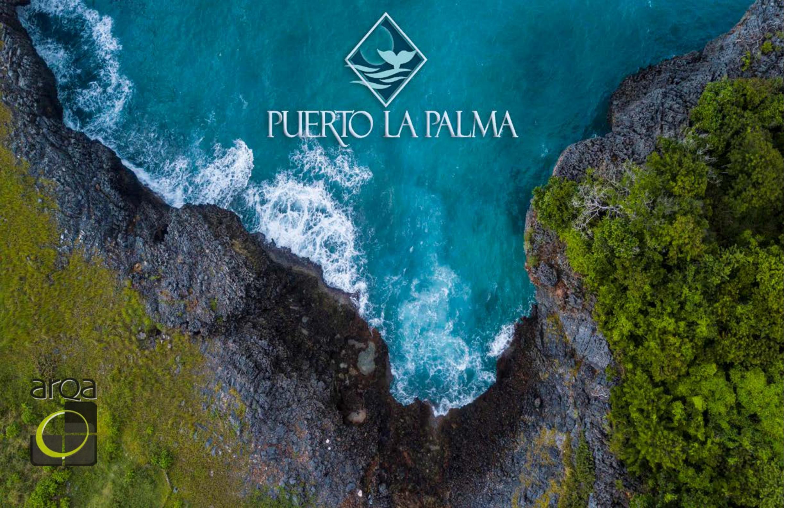 Brochure PlP 1.0 by Diarquitecto - Issuu