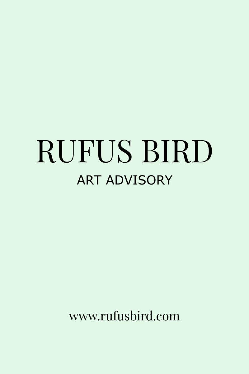 RBAA brochure 2024 by rufusbird - Issuu