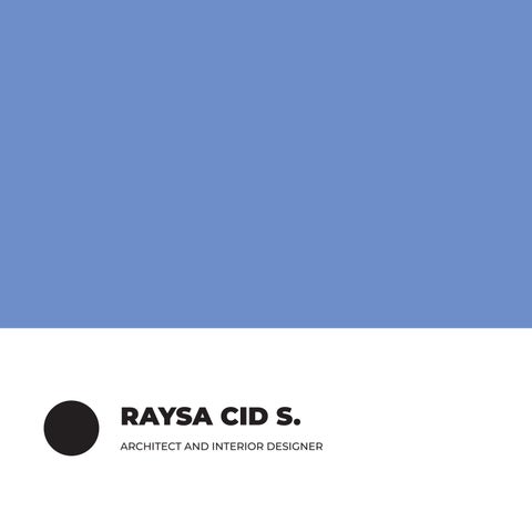 cidraysa Publisher Publications - Issuu